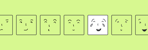 Conversational UI: 9 Must-Follow Principles to Humanize Your Chatbot