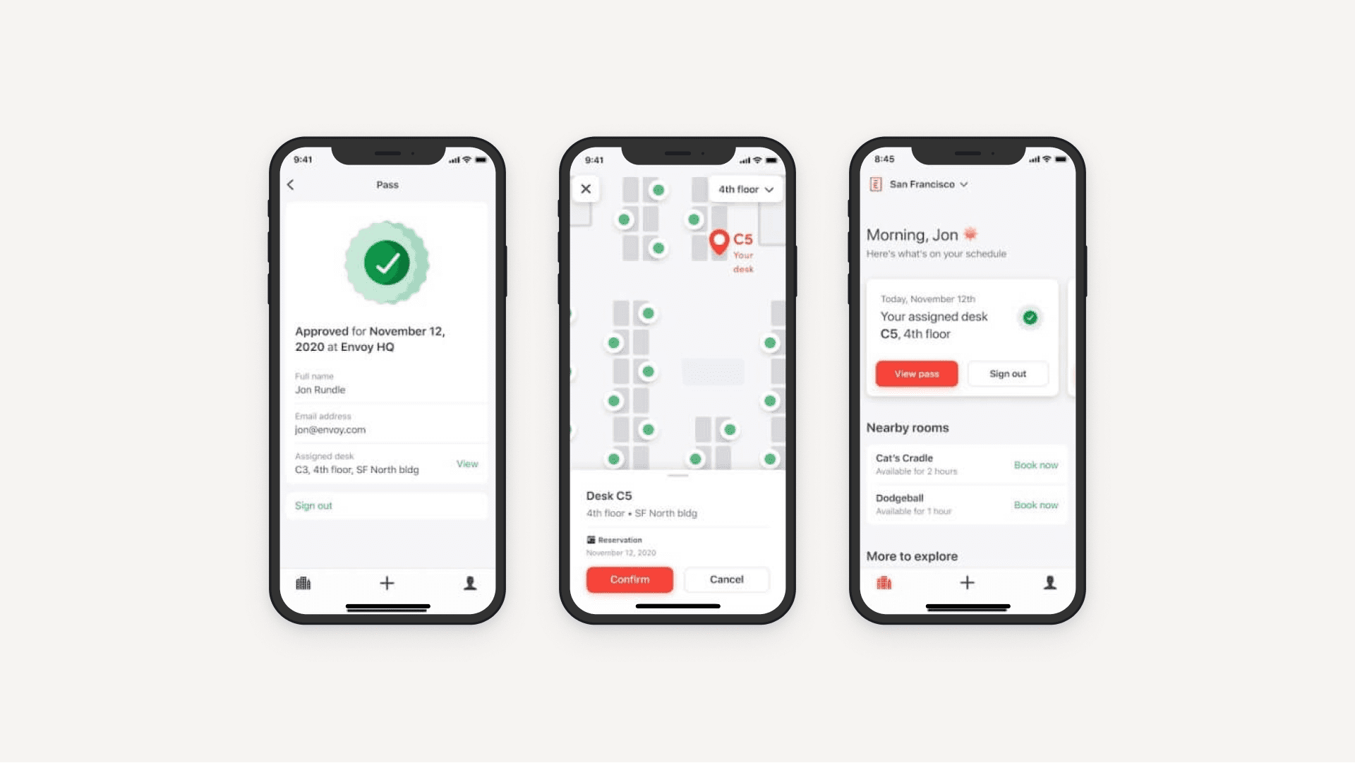 Need User Feedback to Improve UX? Customer Support Will Come in Handy