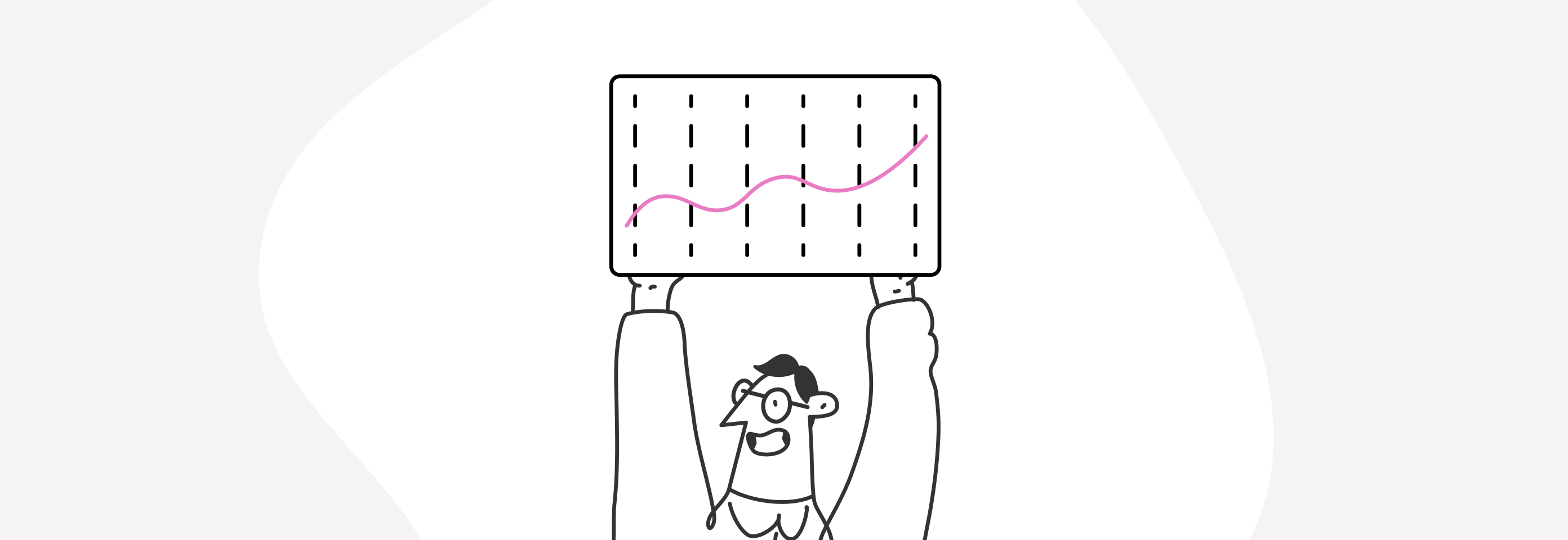 Dashboard Design Examples: Ways to Visualize Complex Data