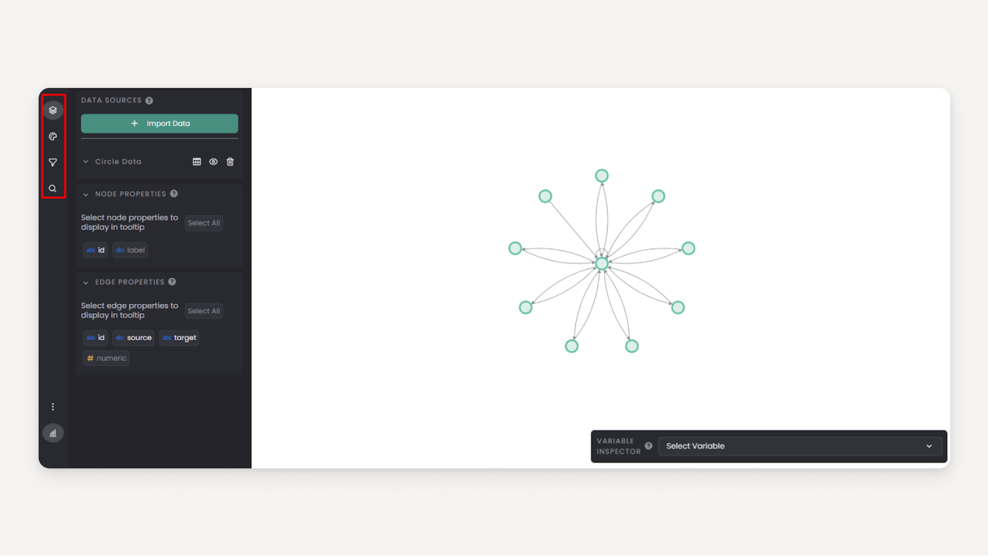 Build the Right Product with Design Thinking Double Diamond Model