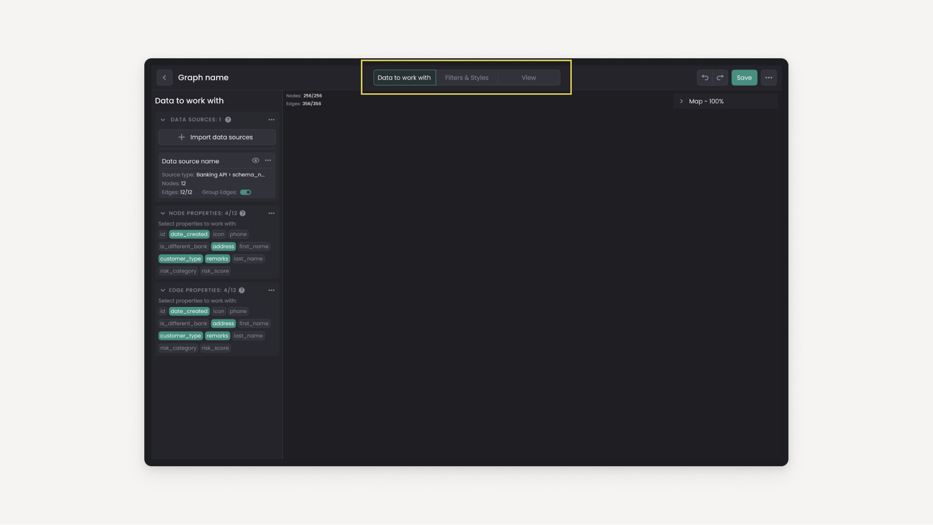 Build the Right Product with Design Thinking Double Diamond Model