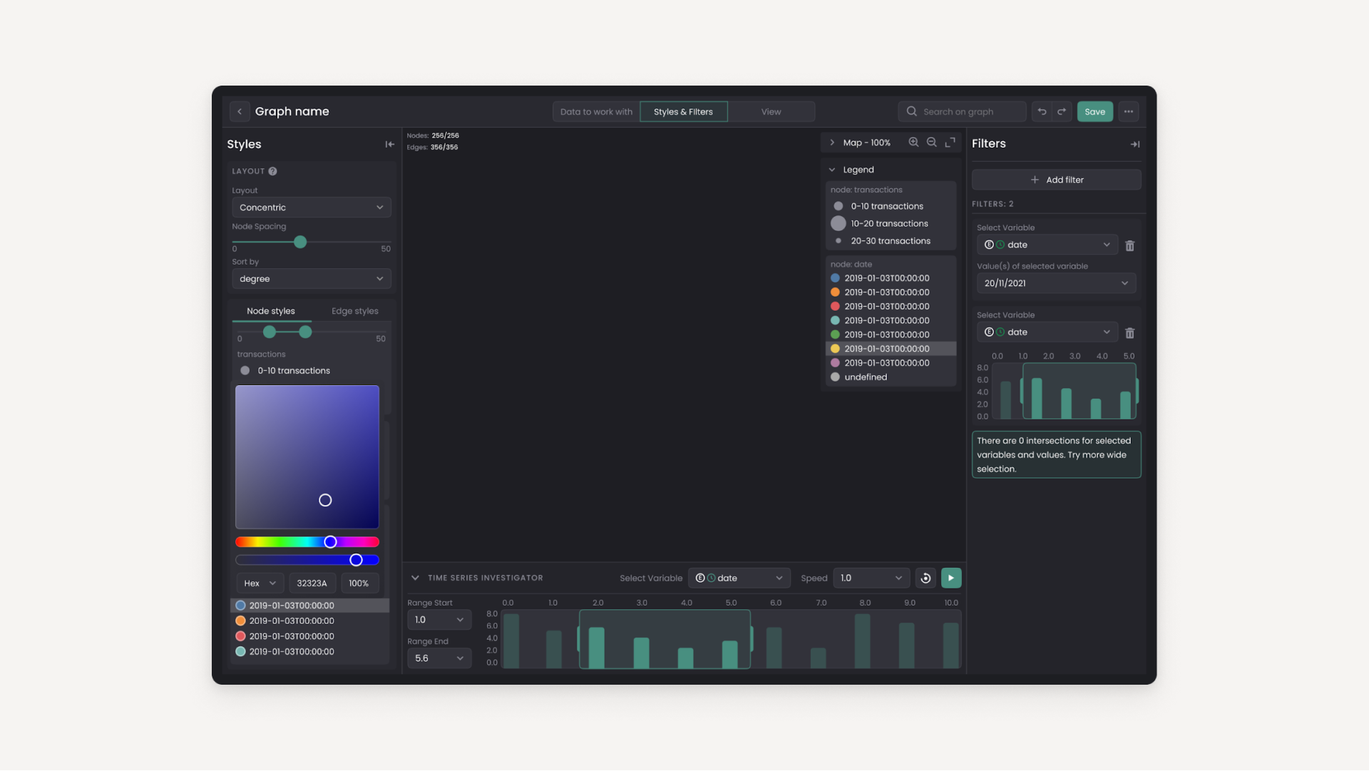 Build the Right Product with Design Thinking Double Diamond Model