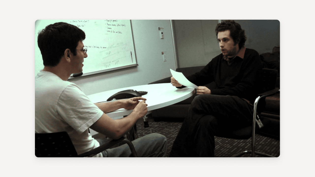 How to Become a Product Designer: Full Guide to Grow Your Career