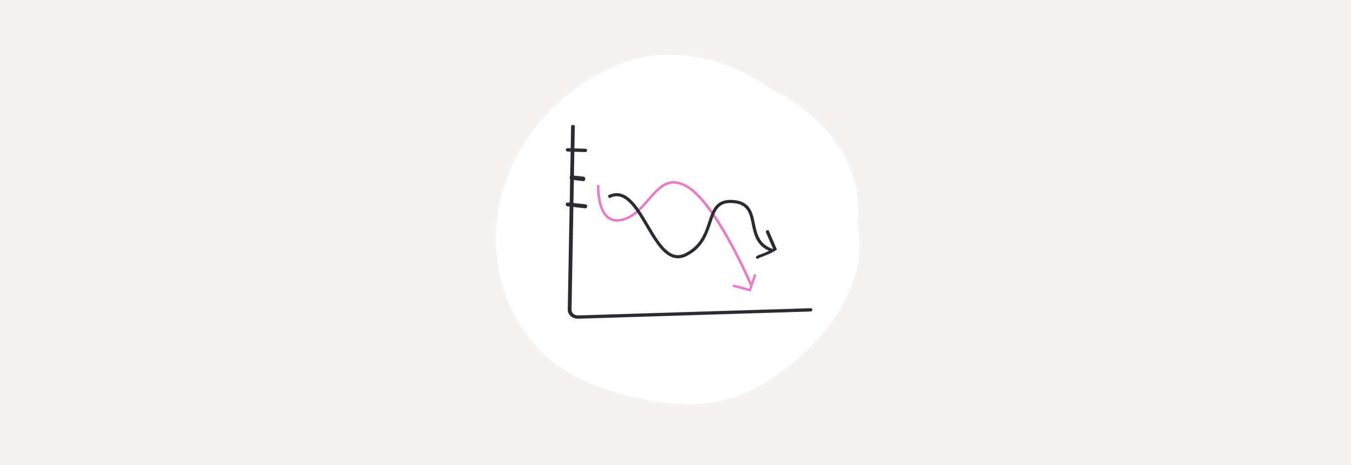 Decline Stage of Product Life Cycle: Overview and Strategies