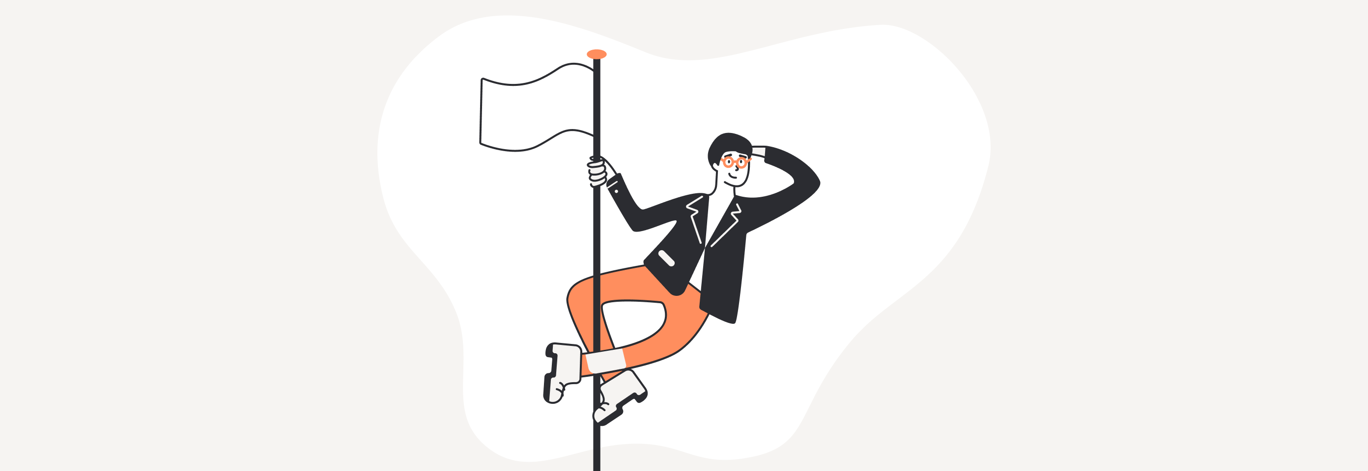 A Guide to Creating a Great Product Vision: Examples and Tips