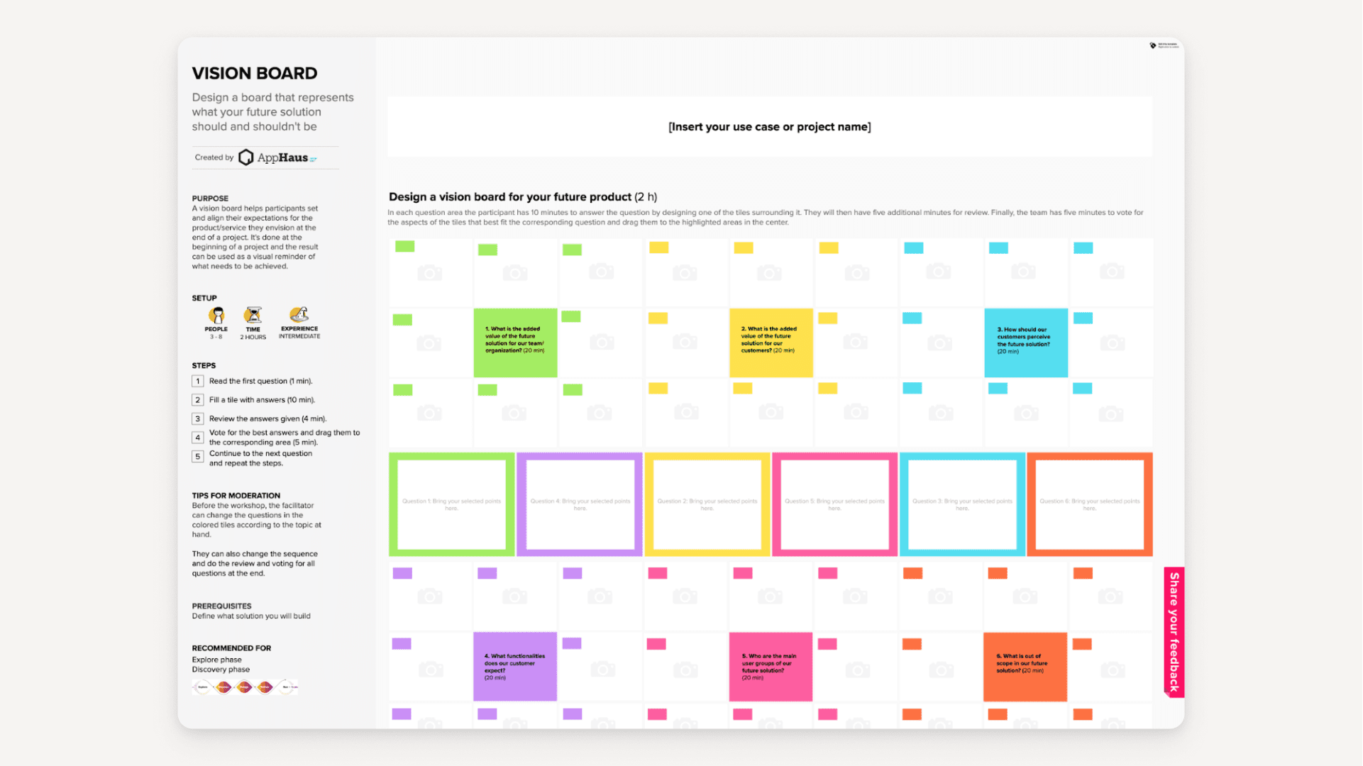 What Does a UX Researcher Do? Read This Before Hiring