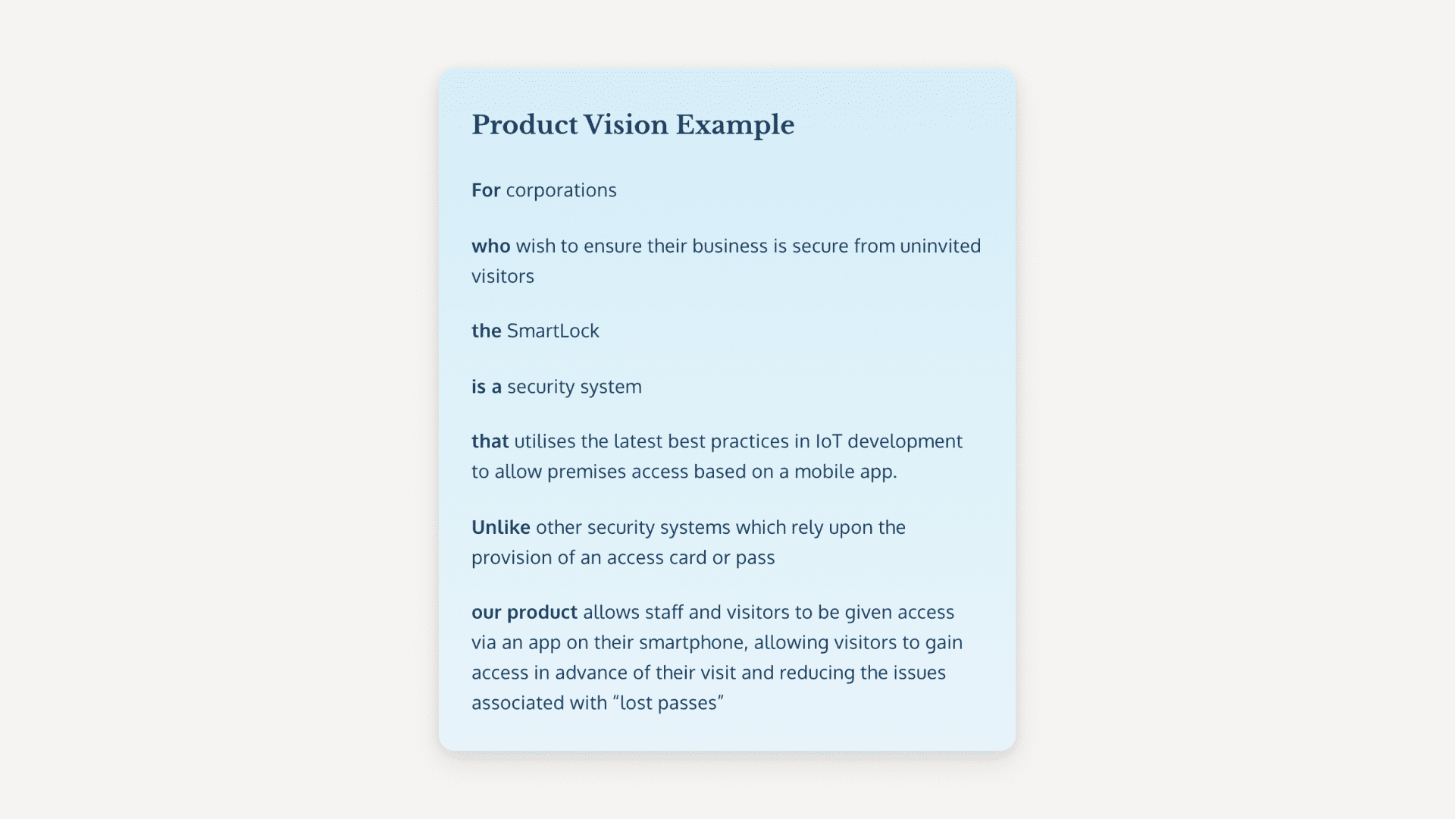 What Does a UX Researcher Do? Read This Before Hiring