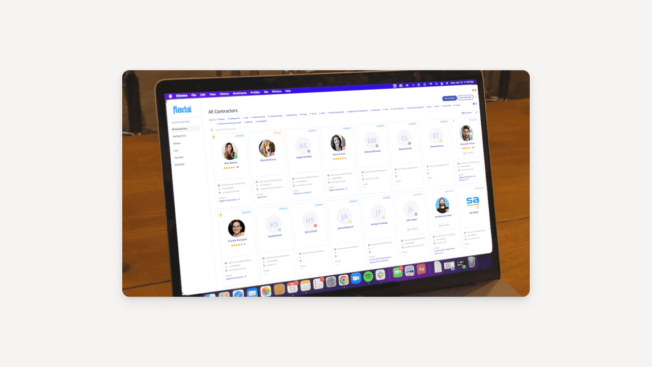 How to Design a Prototype That Can Help You Get Funding