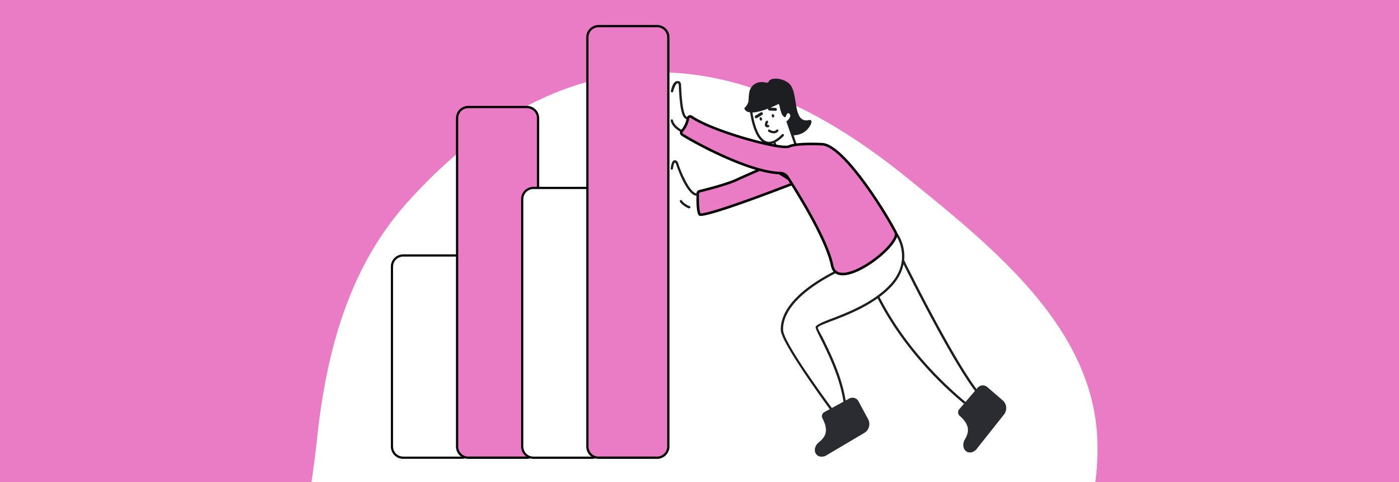 Challenges and Strategies for Designing Data-Intensive Applications