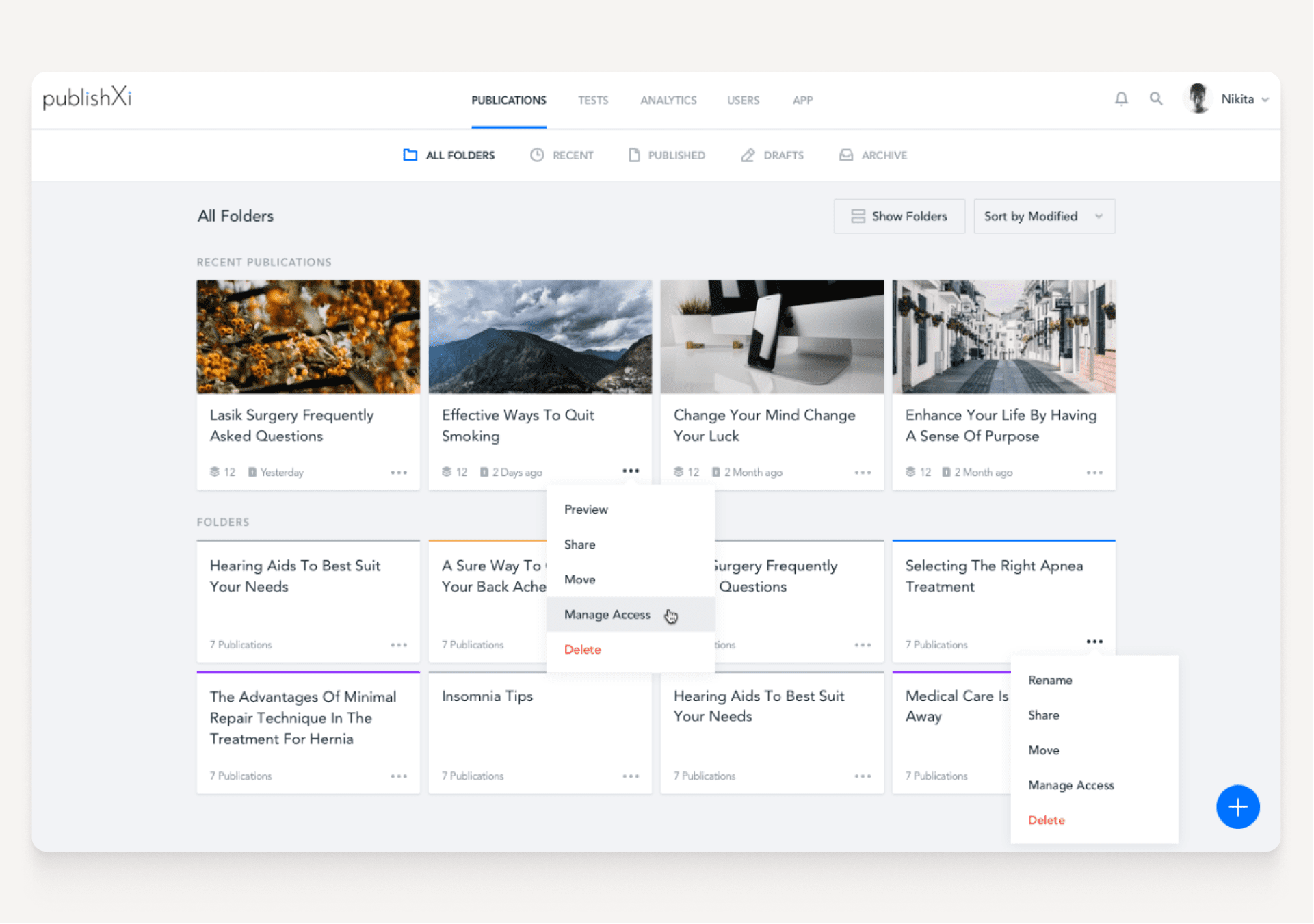 Google Meet Is Getting a Redesign to Work More Like Zoom