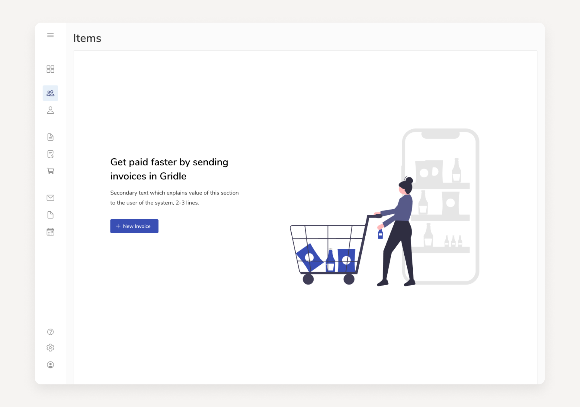 5 SaaS Onboarding Examples That Deliver a Unique Experience