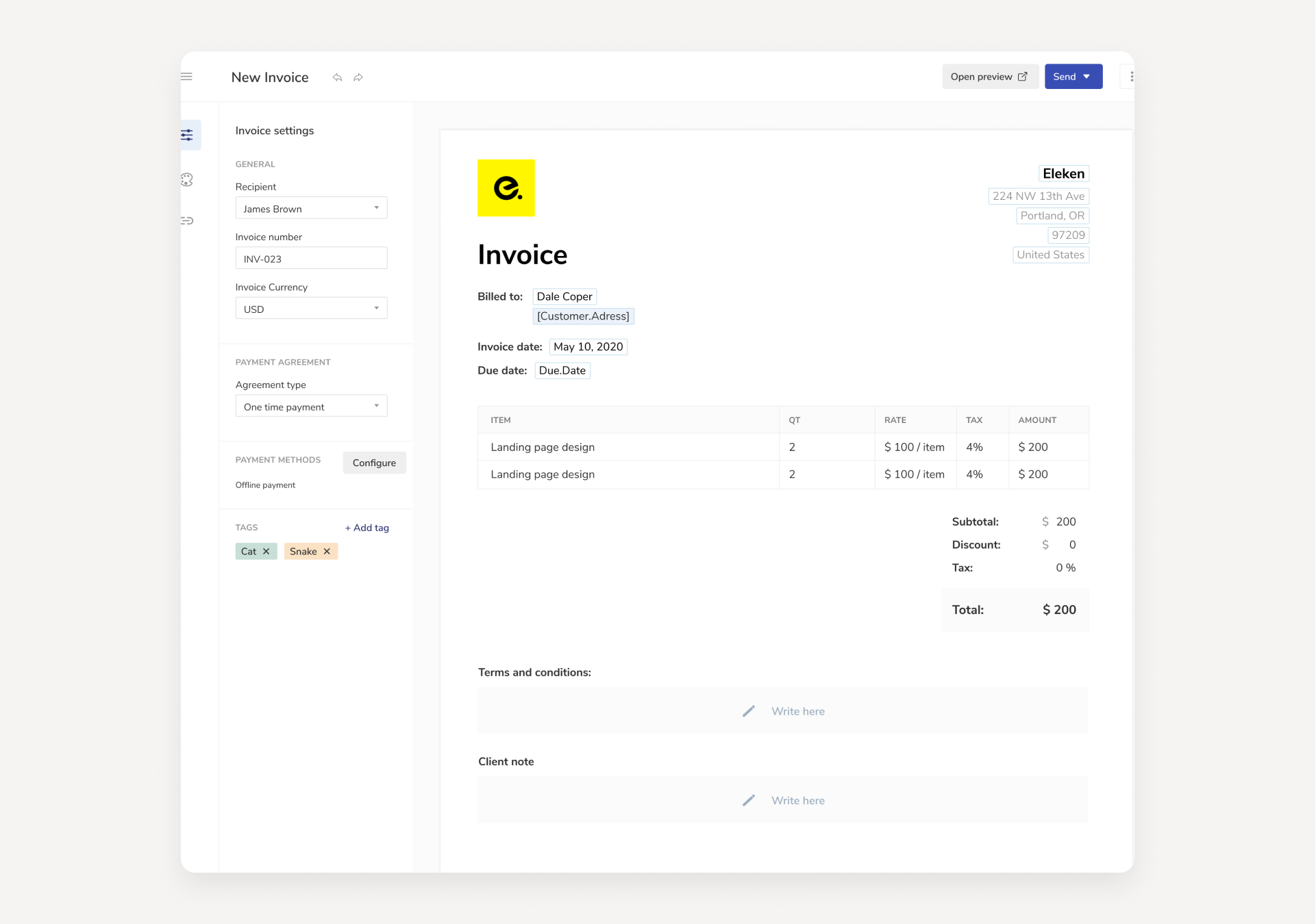 5 SaaS Onboarding Examples That Deliver a Unique Experience