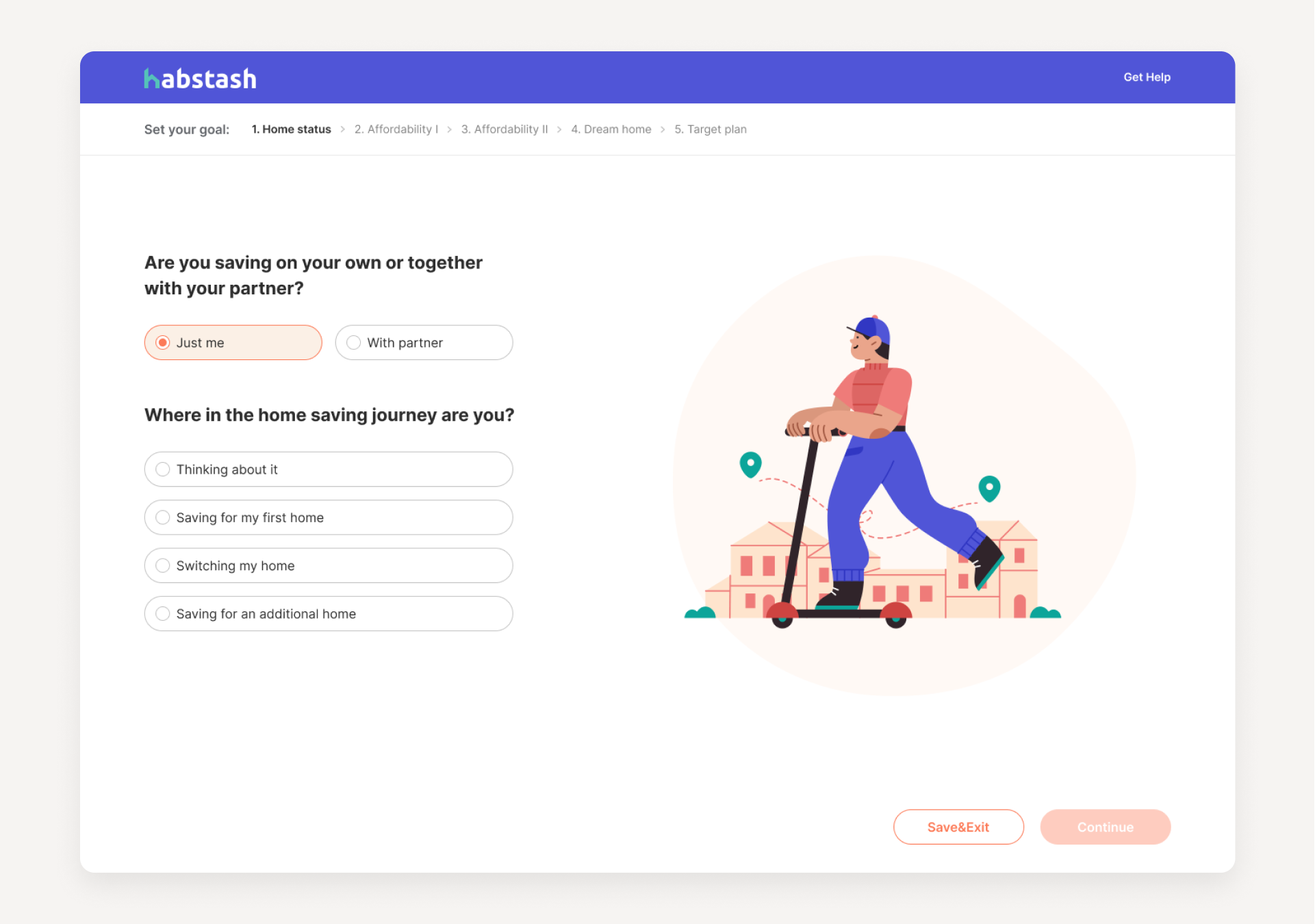 5 SaaS Onboarding Examples That Deliver a Unique Experience