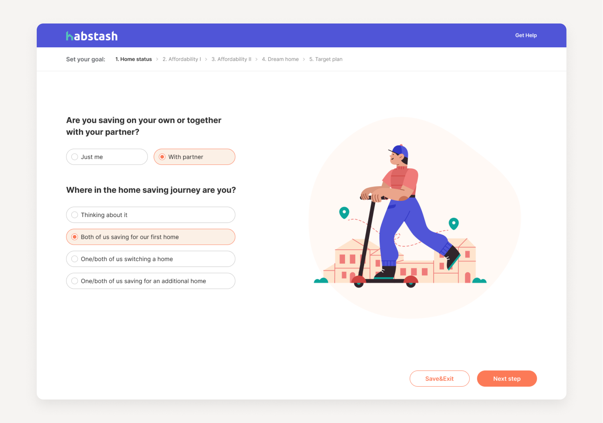 5 SaaS Onboarding Examples That Deliver a Unique Experience