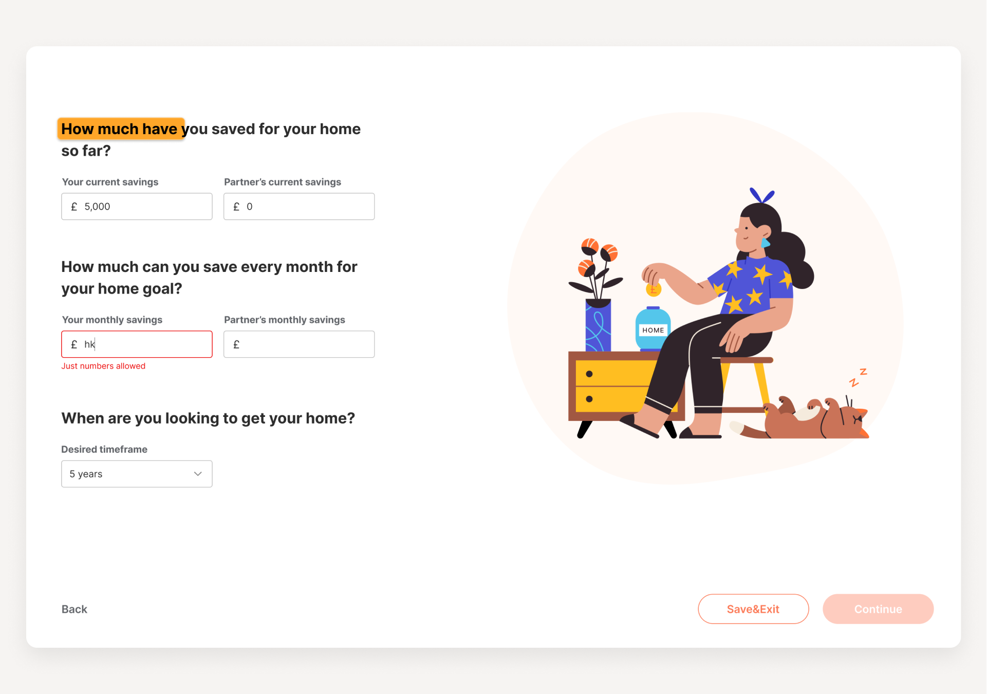 5 SaaS Onboarding Examples That Deliver a Unique Experience
