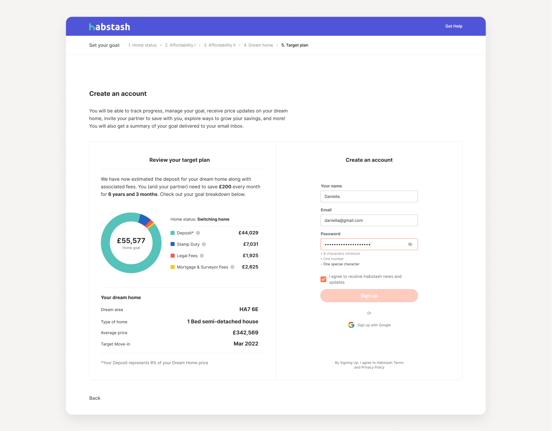 5 SaaS Onboarding Examples That Deliver a Unique Experience