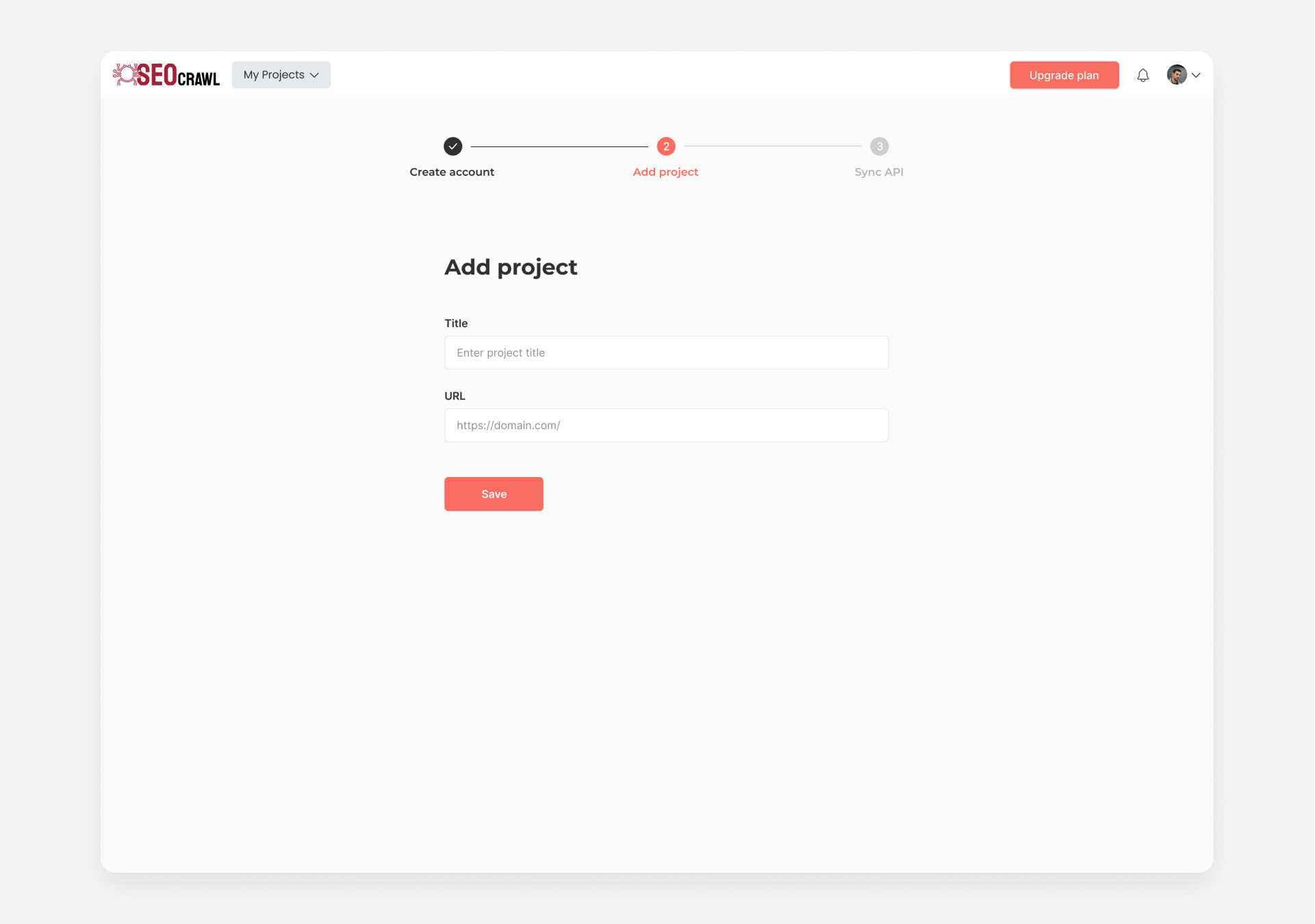 5 SaaS Onboarding Examples That Deliver a Unique Experience