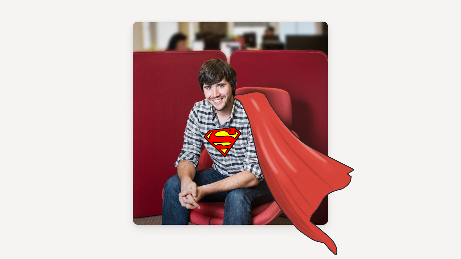How to Turn Users Into Your Brand Advocates with MVP Design