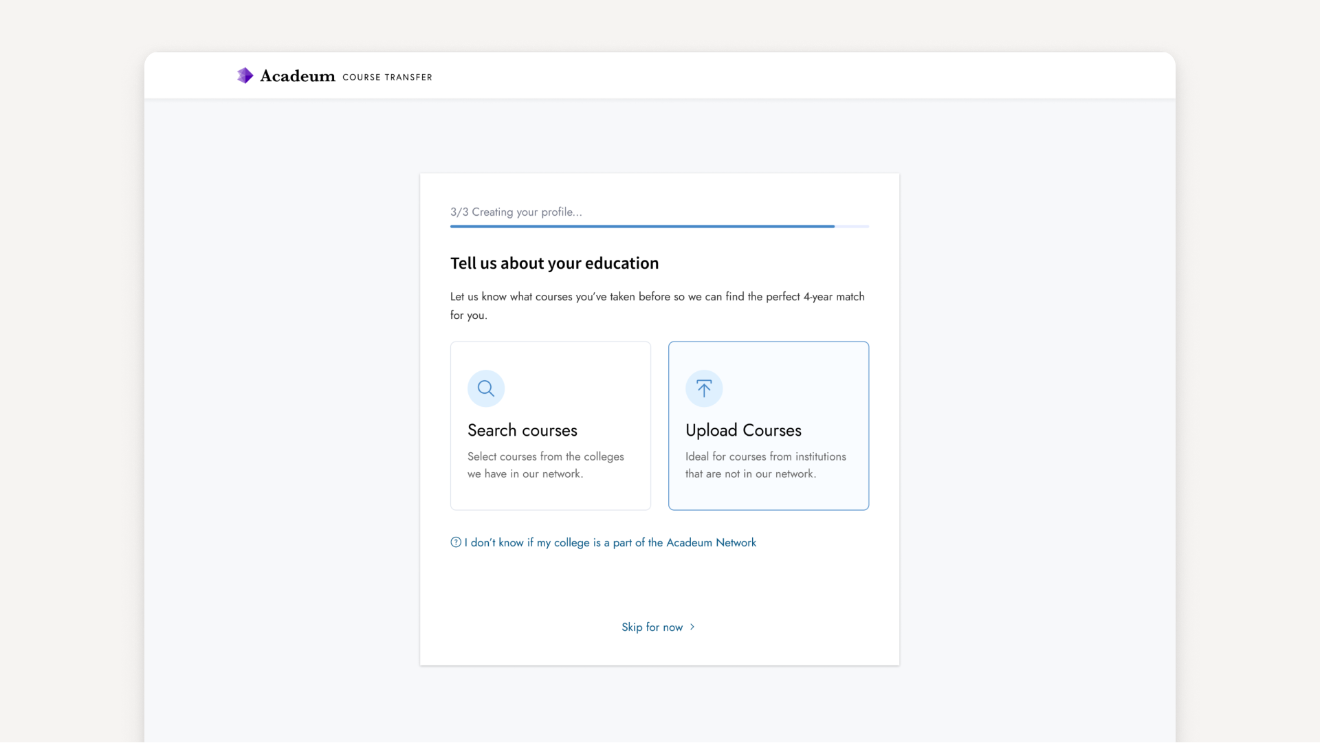 7 Steps of Integration Design Process for Better User Experience