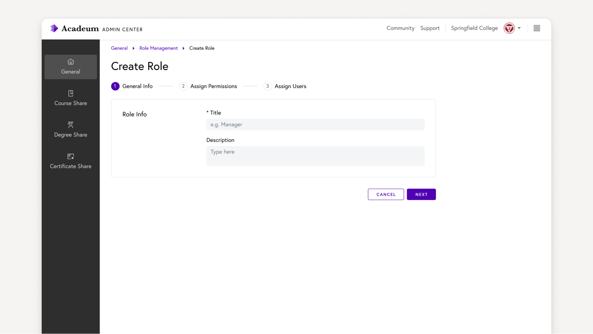 7 Steps of Integration Design Process for Better User Experience
