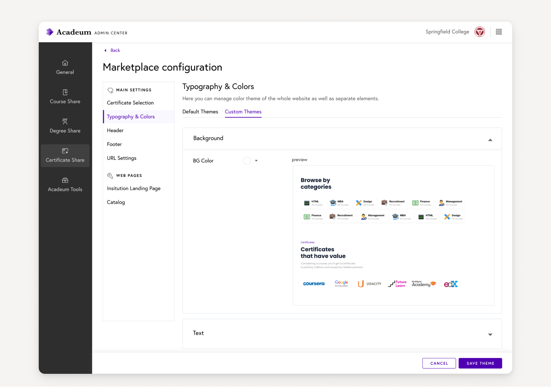 7 Steps of Integration Design Process for Better User Experience