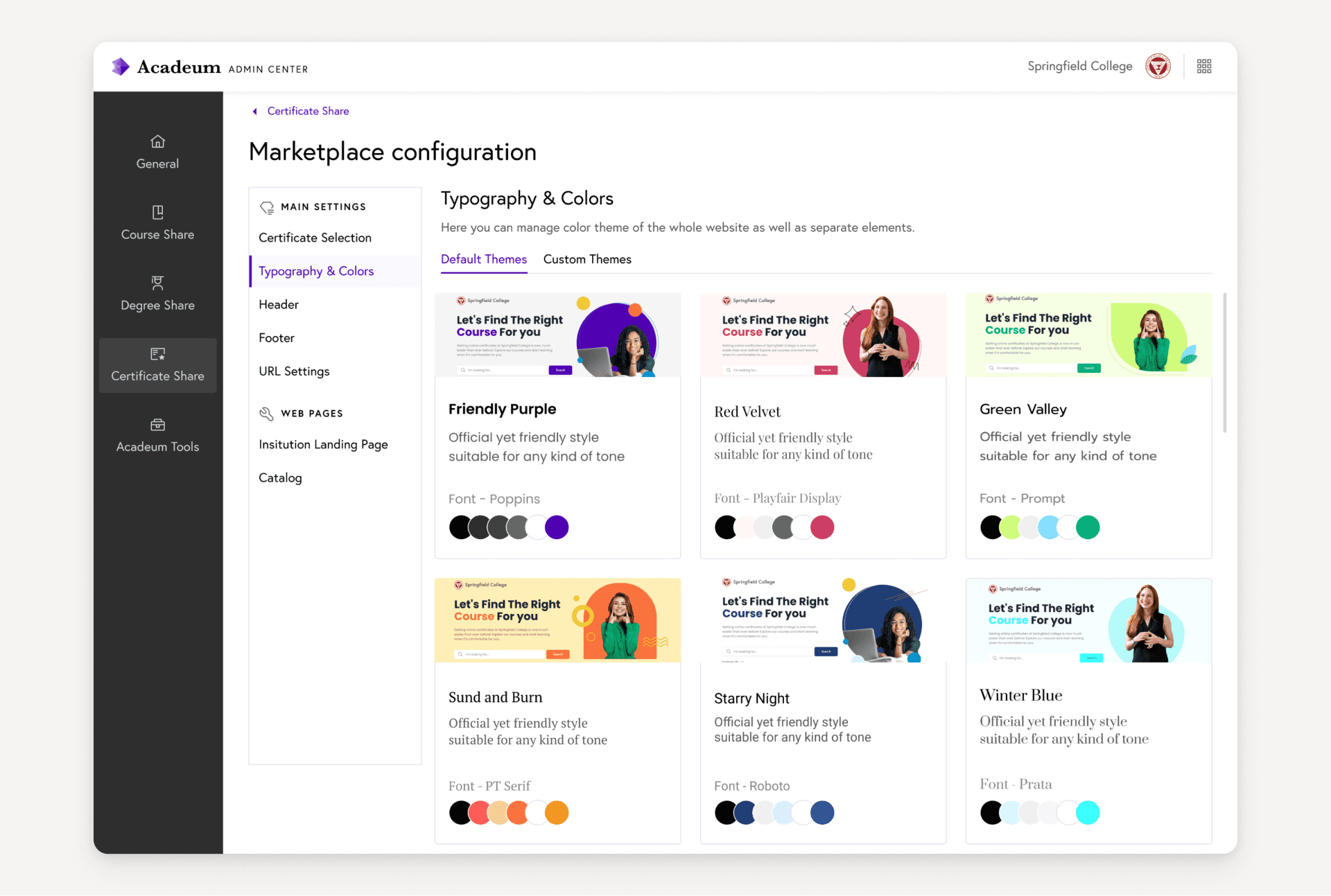 7 Steps of Integration Design Process for Better User Experience