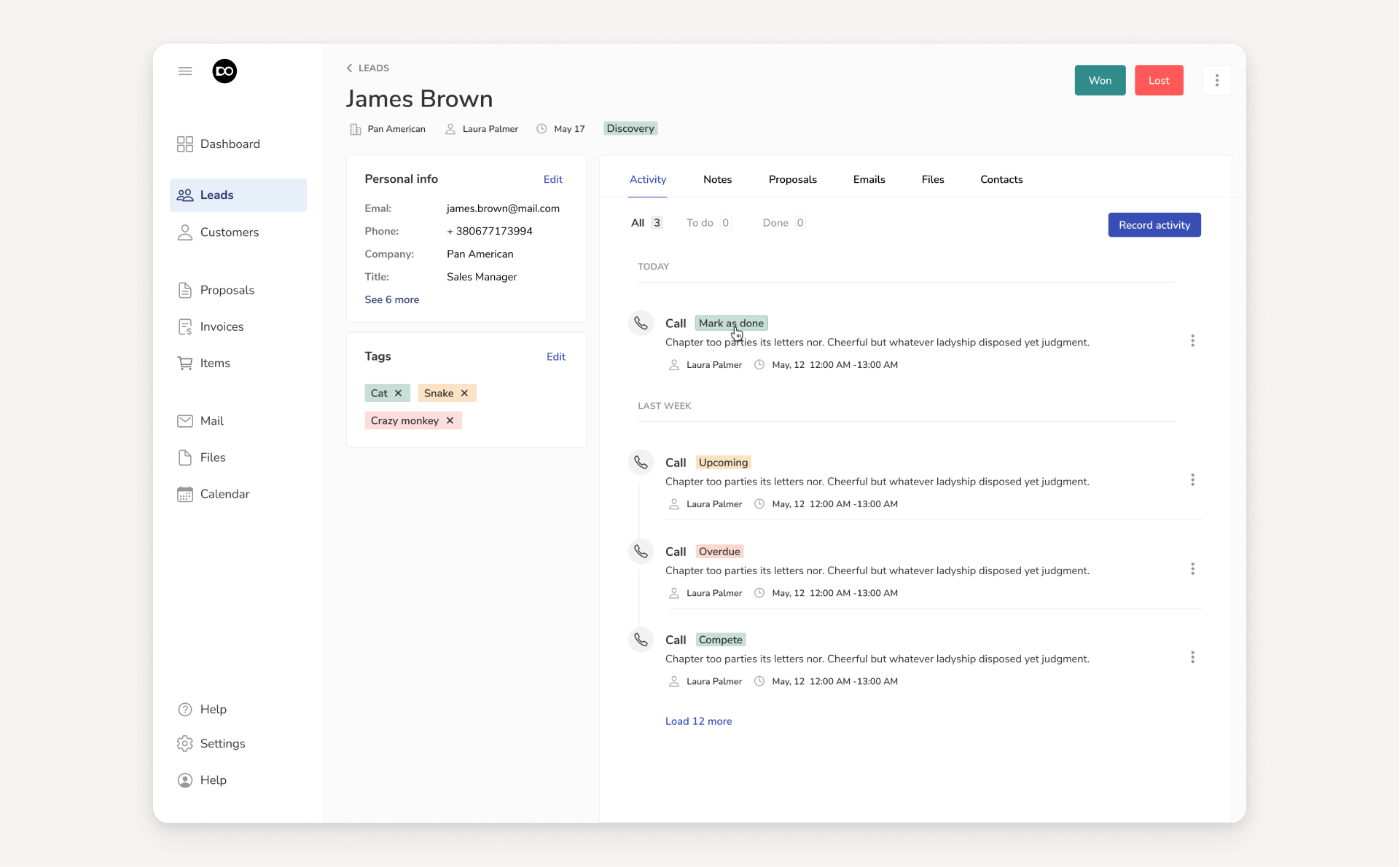The Pyramid of Psychological Human Needs in UX Design Explained