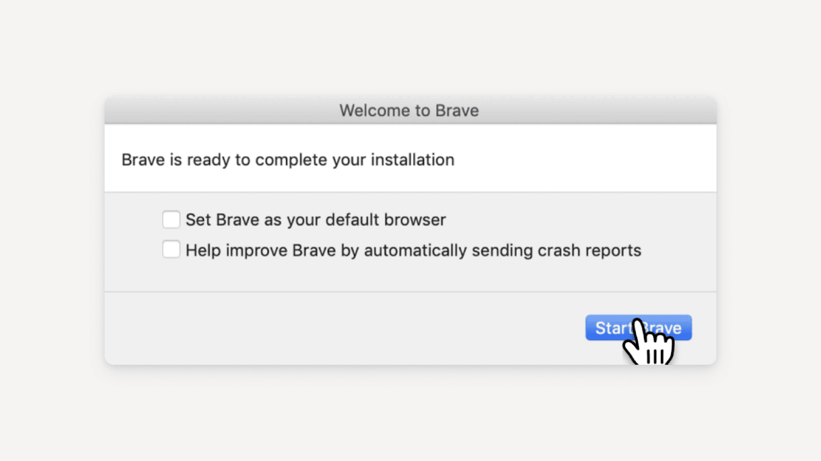 Design for Personalization. How to Nail Personalized User Experience