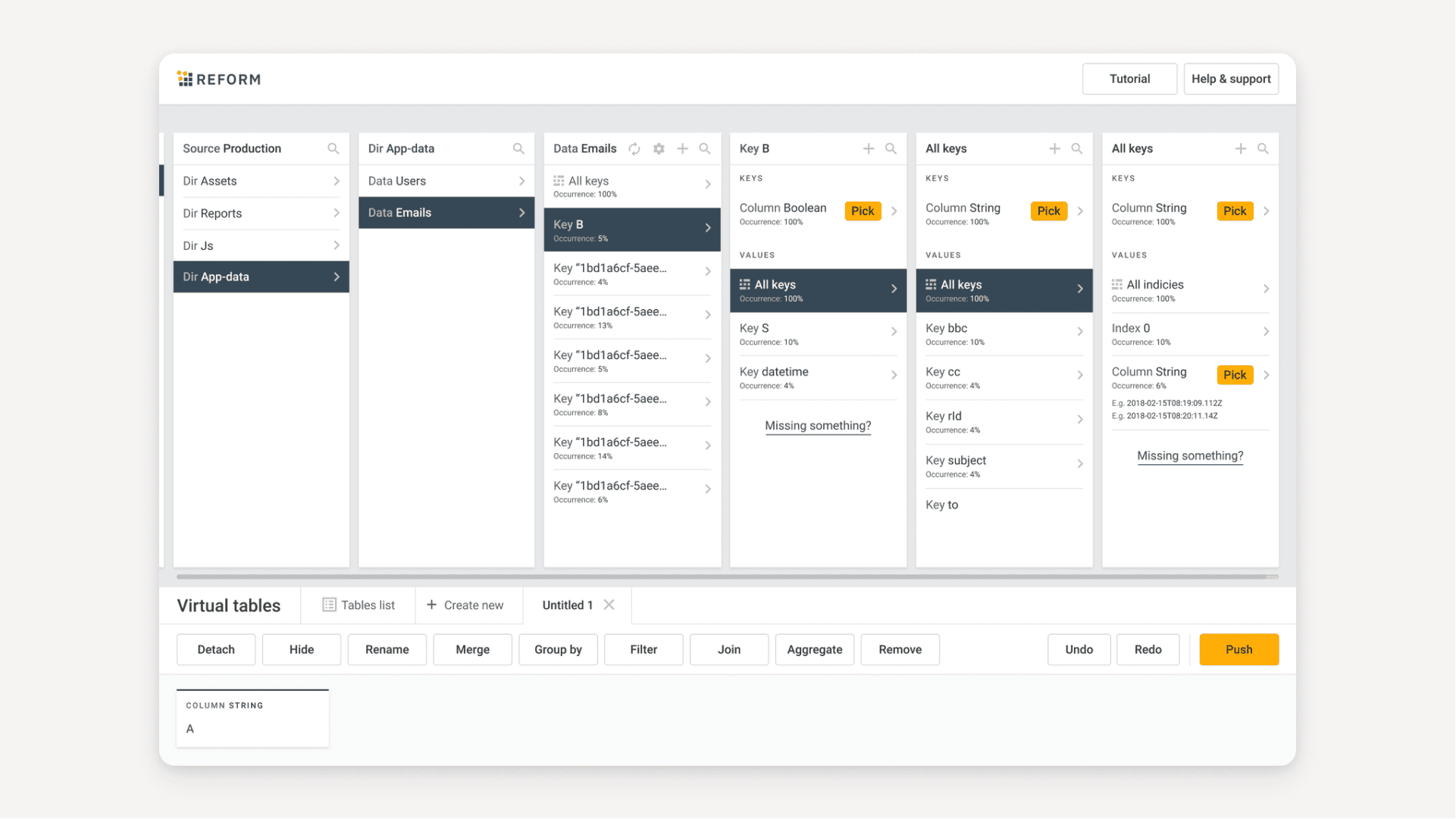 How to Boost Your Hiring with Right Applicant Tracking System Design