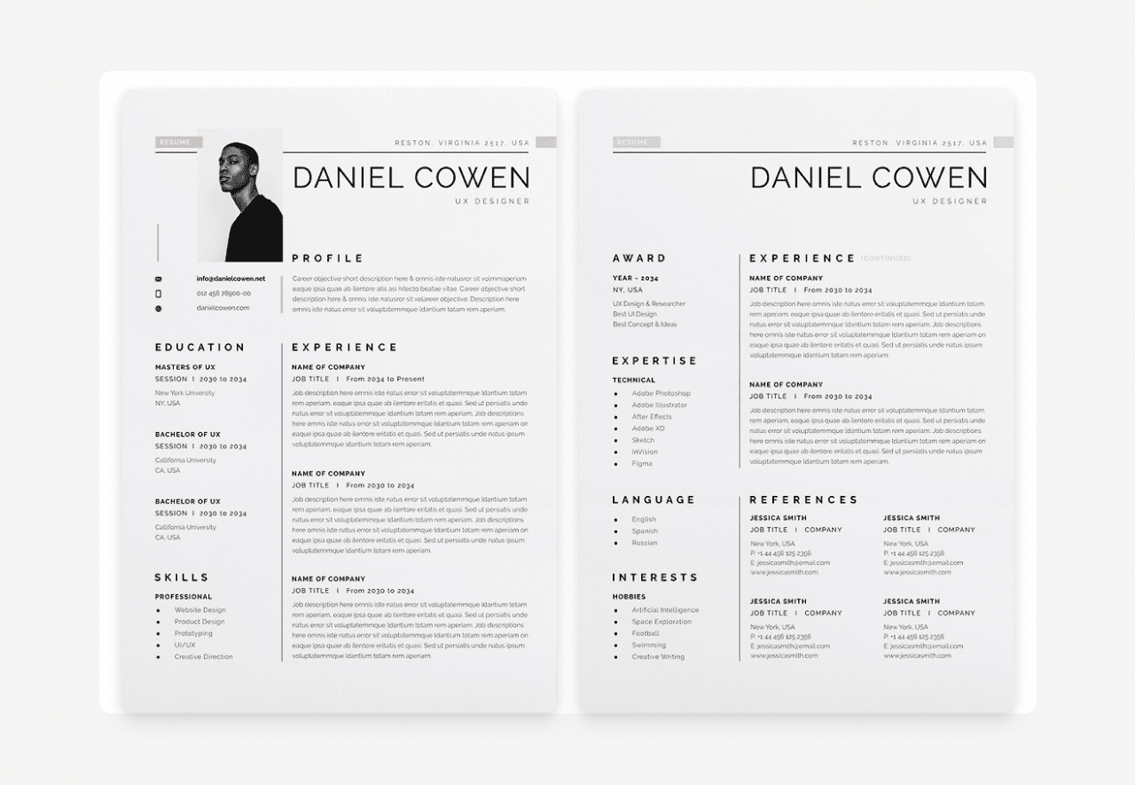 What Do UX Designers Do? Choose the Right Specialist for Your Team