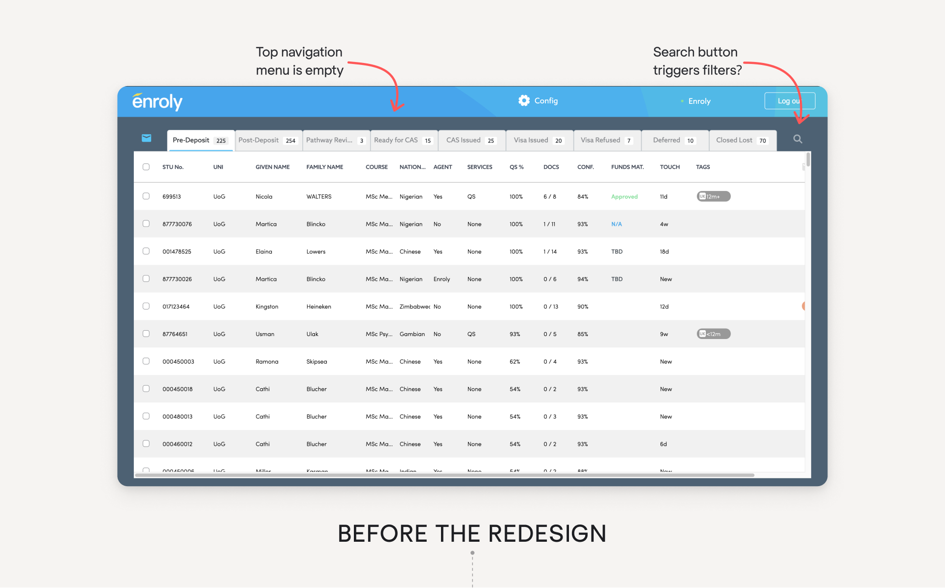 What You Need to Design an Education Workflow Automation Tool