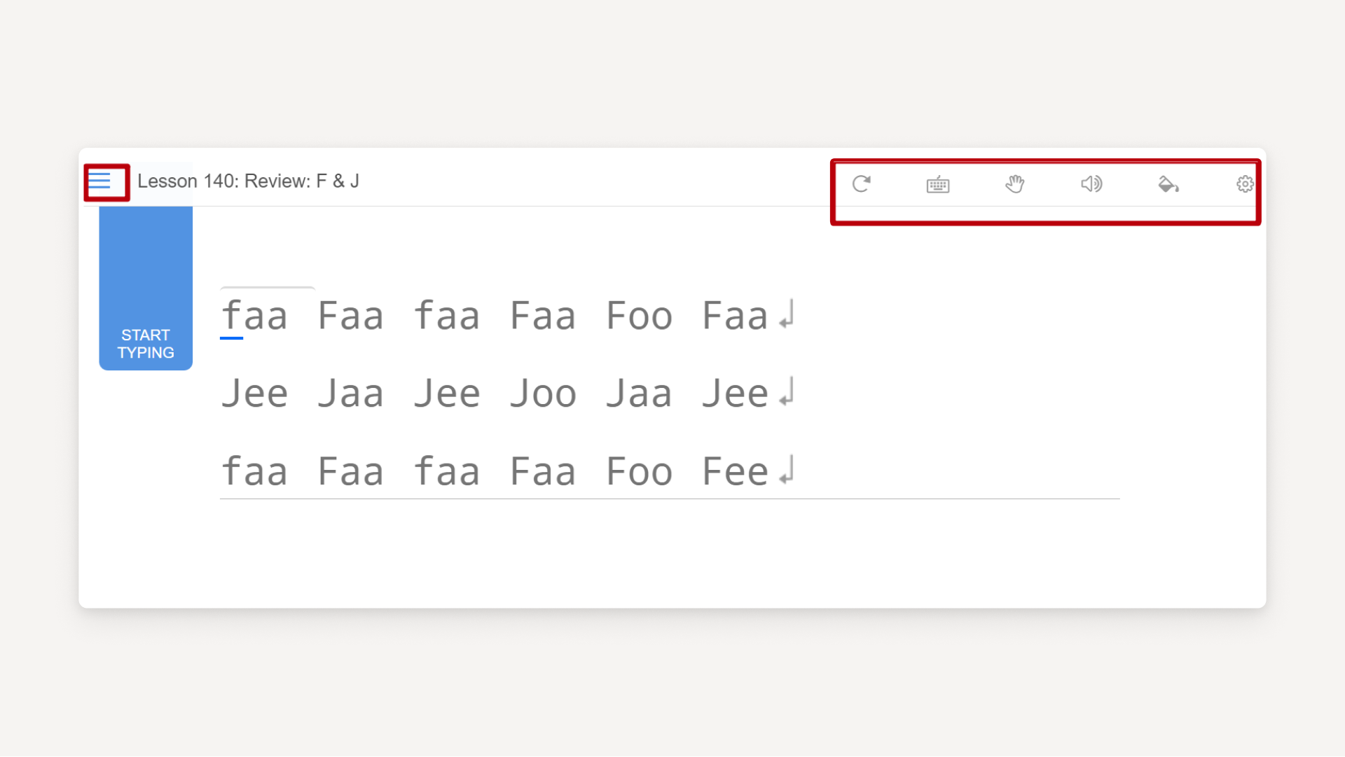 Best of the Best: the Top 7 eLearning Interface Design Examples
