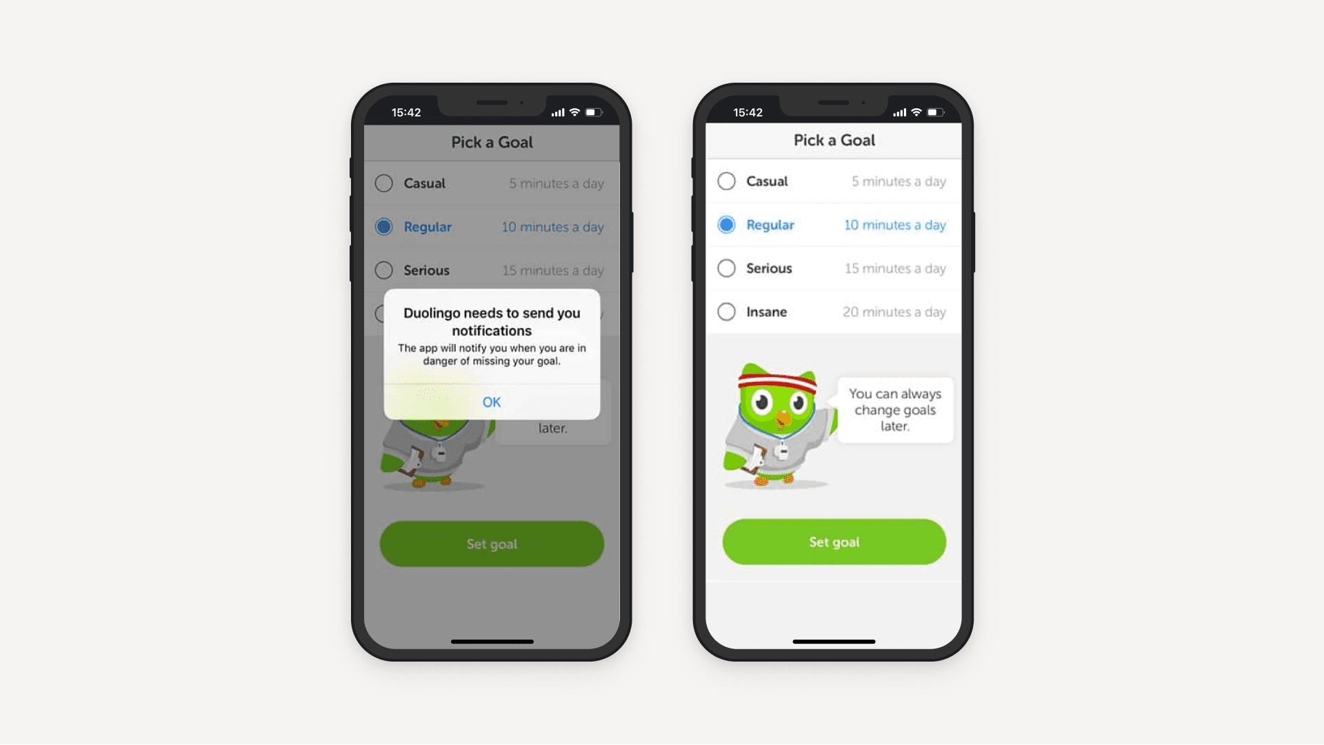 Best of the Best: the Top 7 eLearning Interface Design Examples