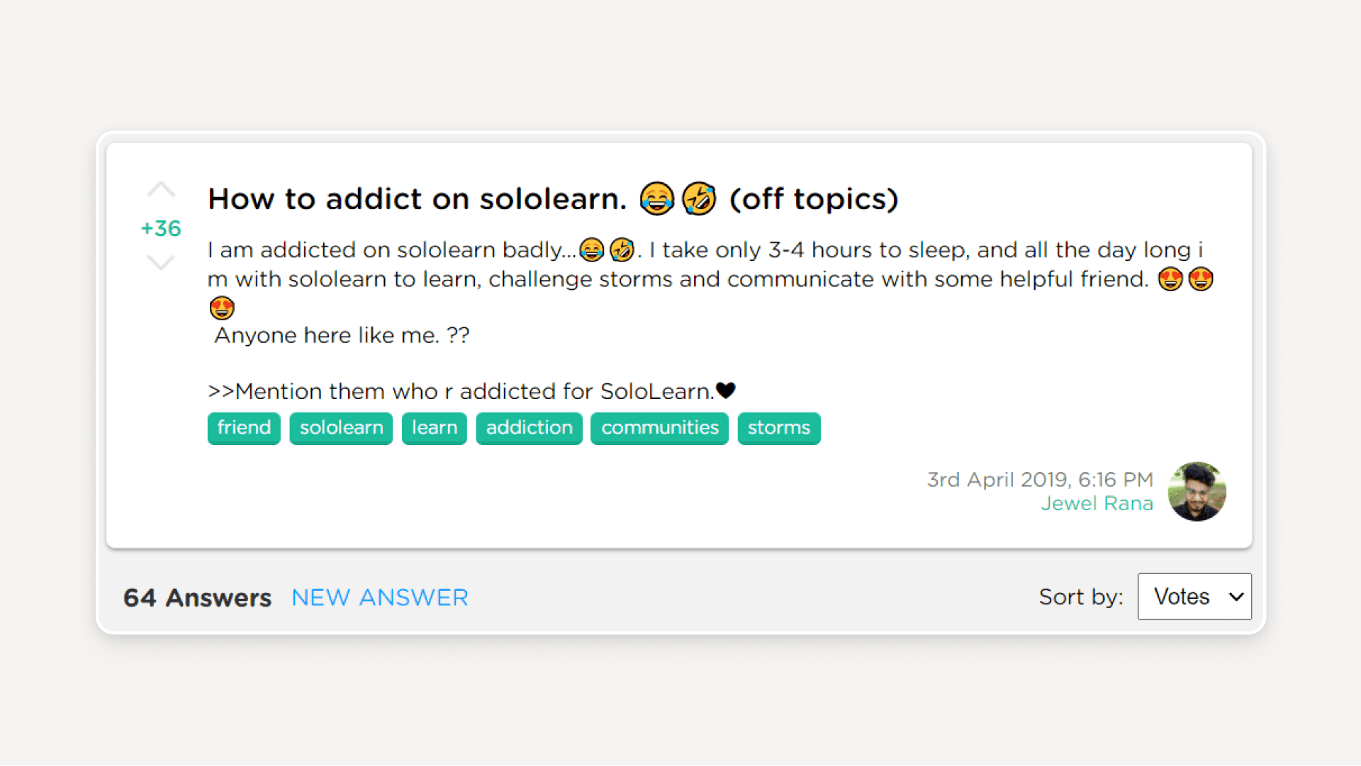 Enhancing UX with Personalization vs Customization: Explained with Examples
