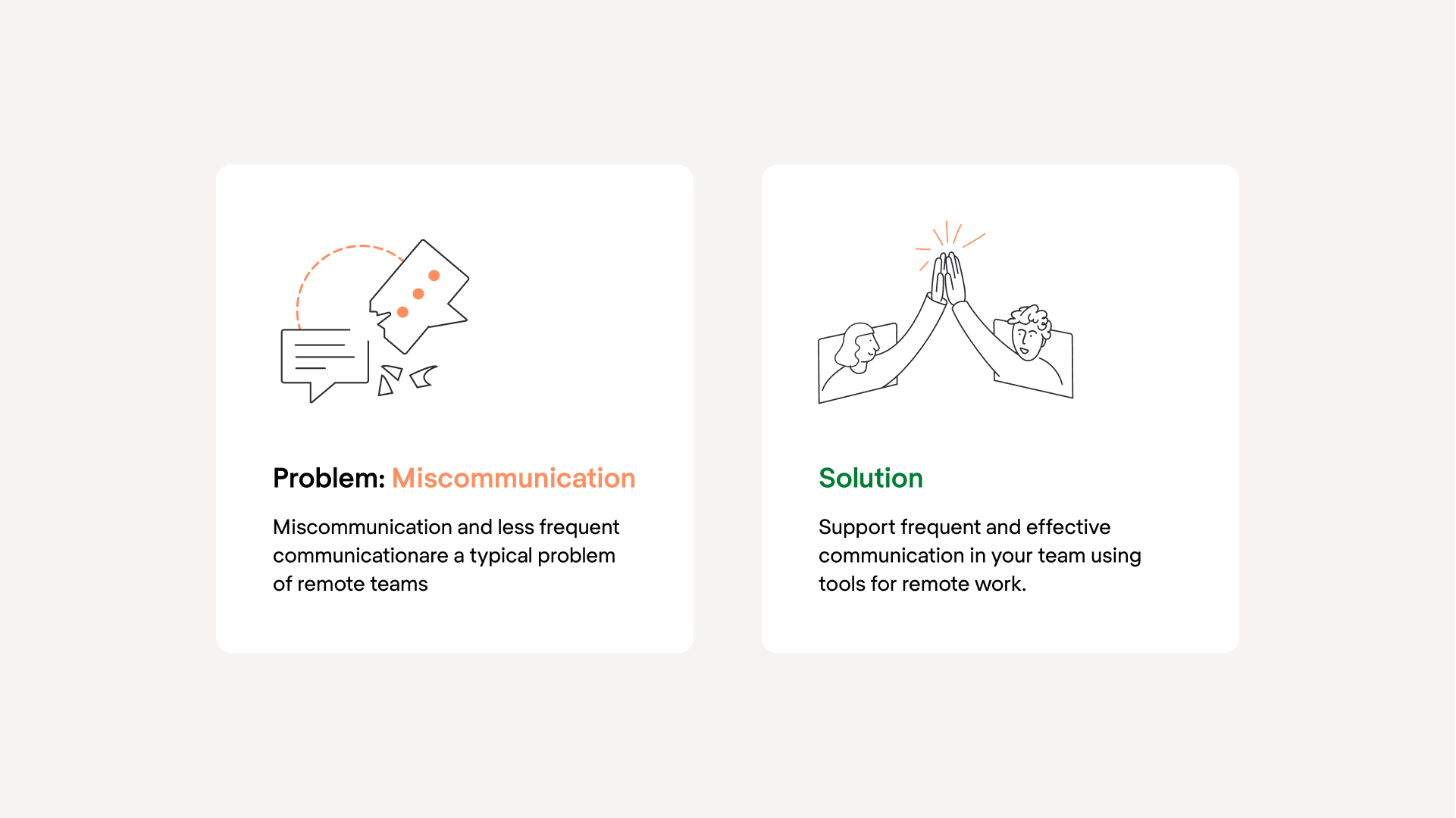 Lead a Distributed Design Team Like a Pro: Insights From Eleken Team