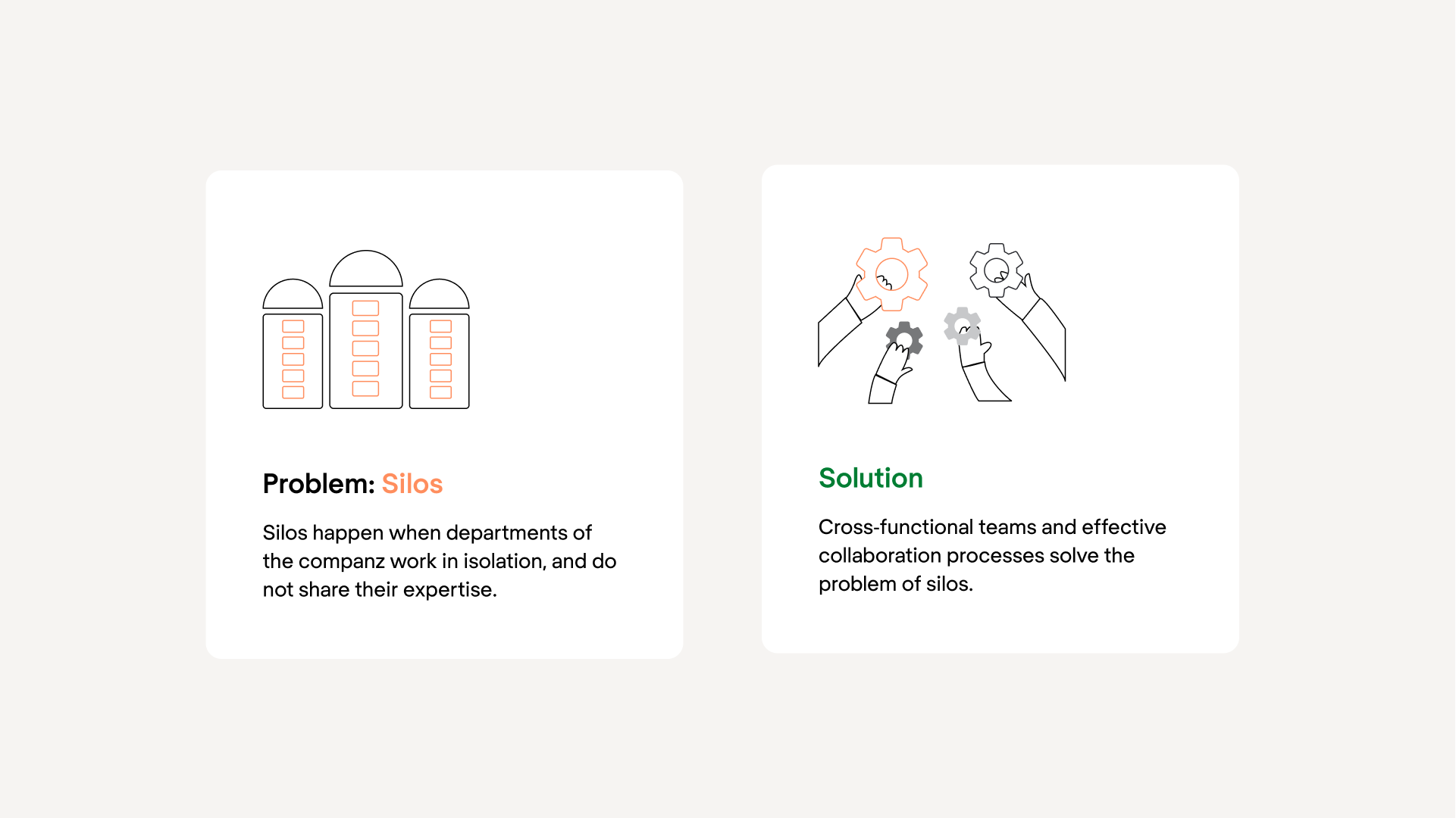 Lead a Distributed Design Team Like a Pro: Insights From Eleken Team