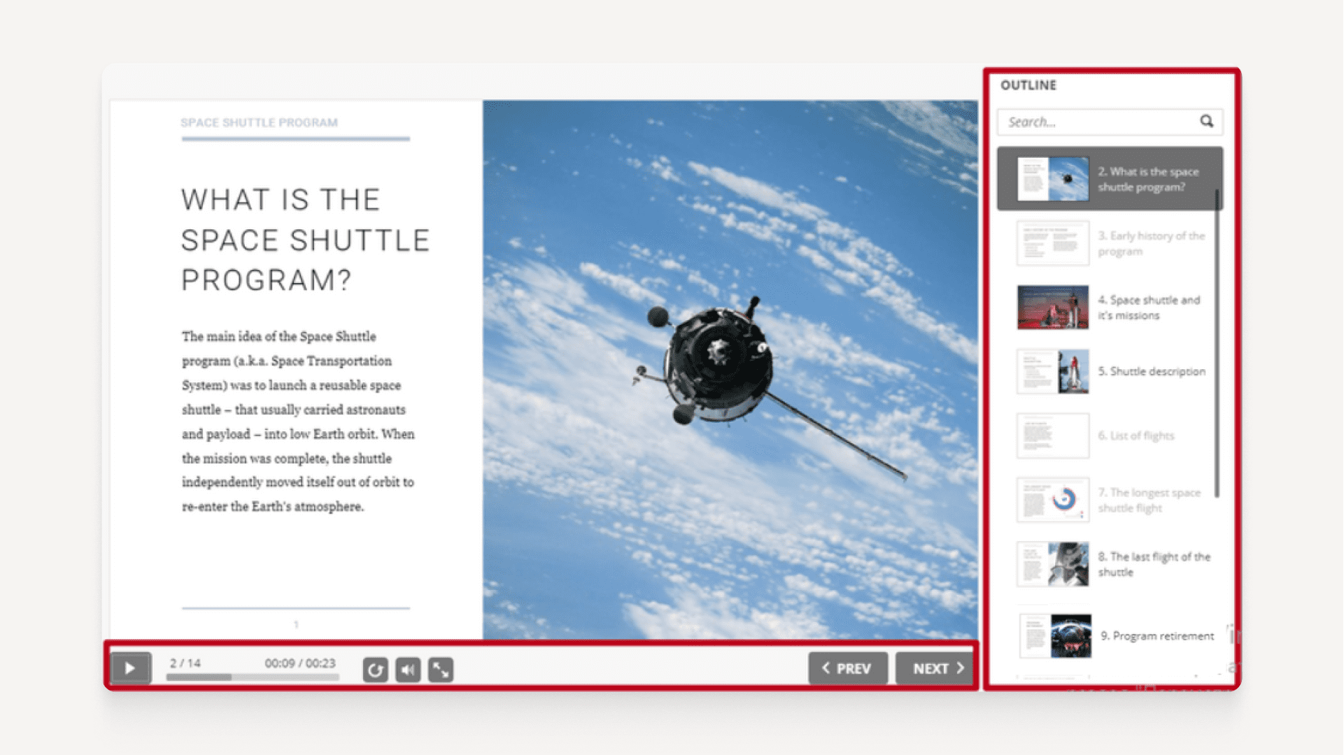 5 Essential Steps to Successful Corporate LMS UX Design
