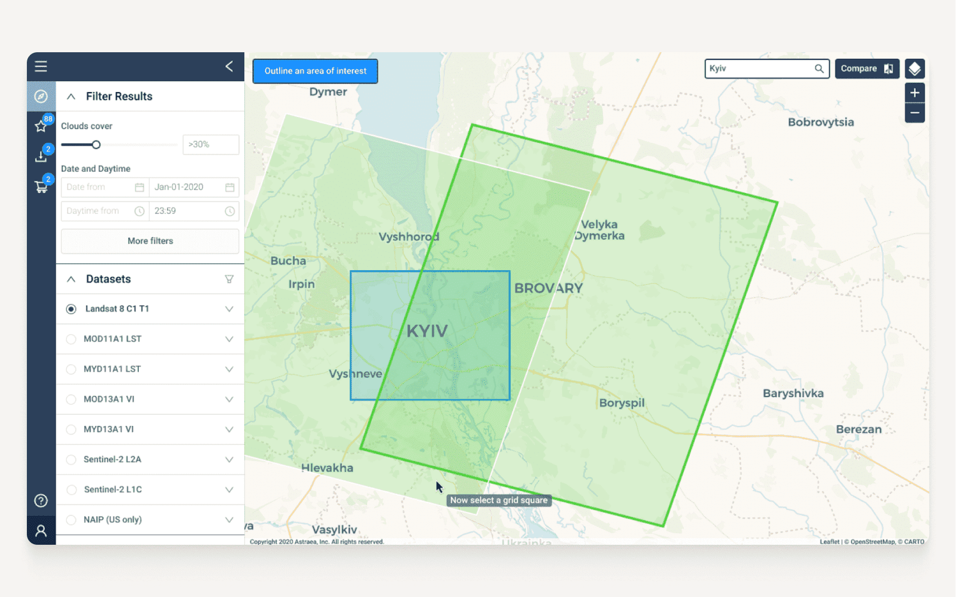 Challenges and Strategies for Designing Data-Intensive Applications