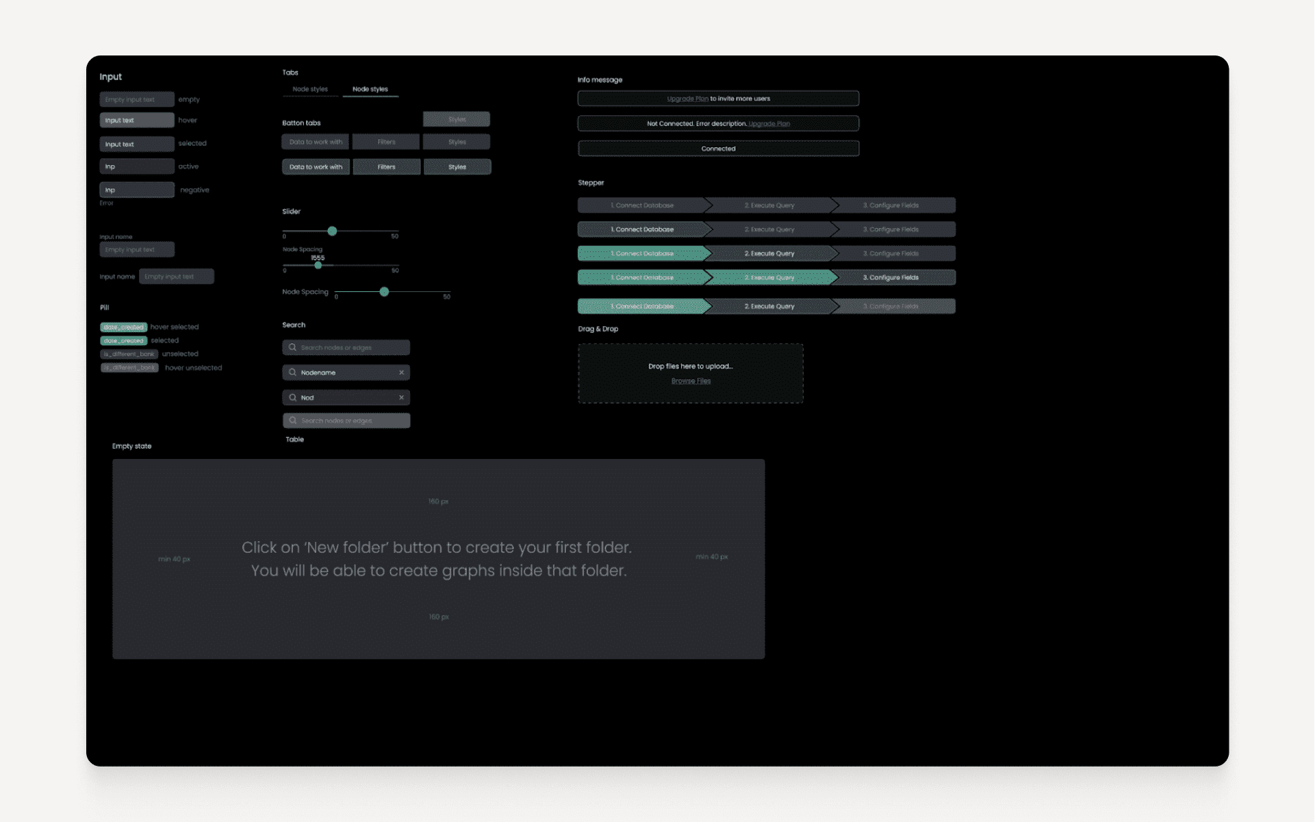 Challenges and Strategies for Designing Data-Intensive Applications