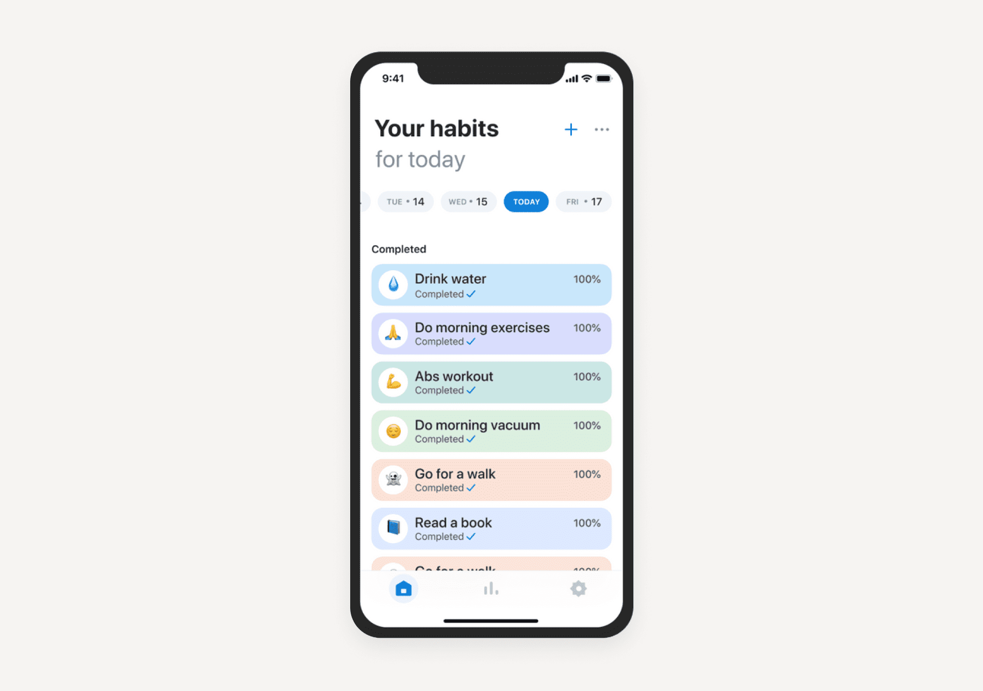 The Difference Between Wireframe Mockup and Prototype: Explanation and ...