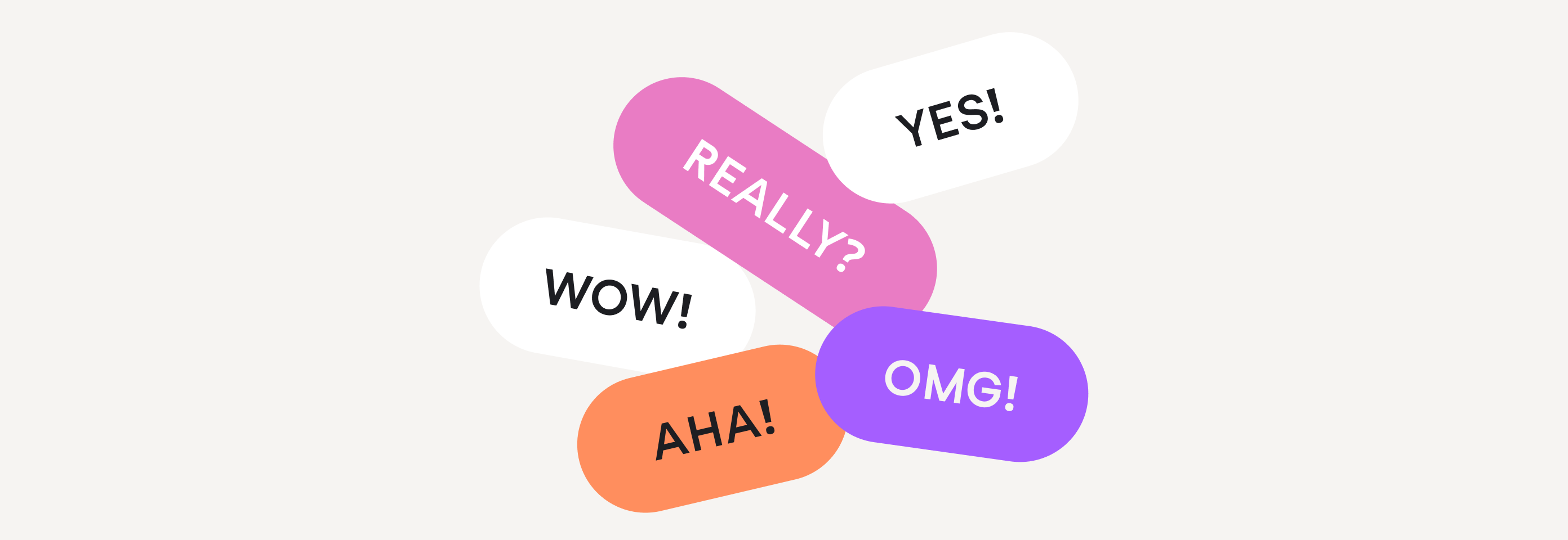 A Detailed Guide to Aha Moment: What is it and How to Create it in Your ...