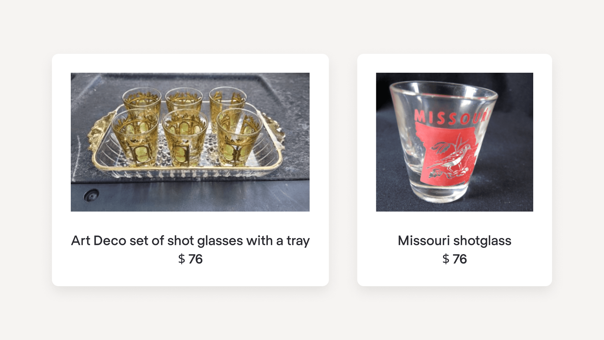 How to Make Storytelling Work in UX Design