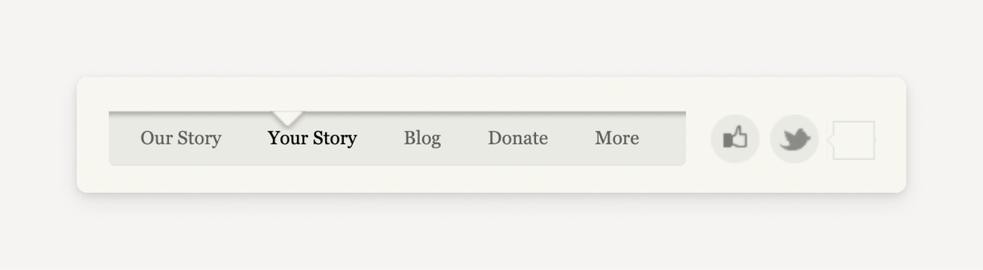 How to Make Storytelling Work in UX Design