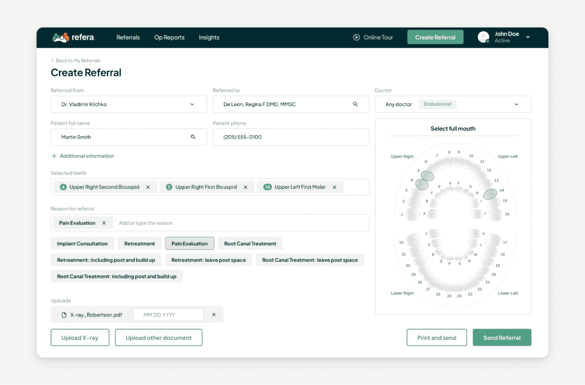 How to Make Storytelling Work in UX Design