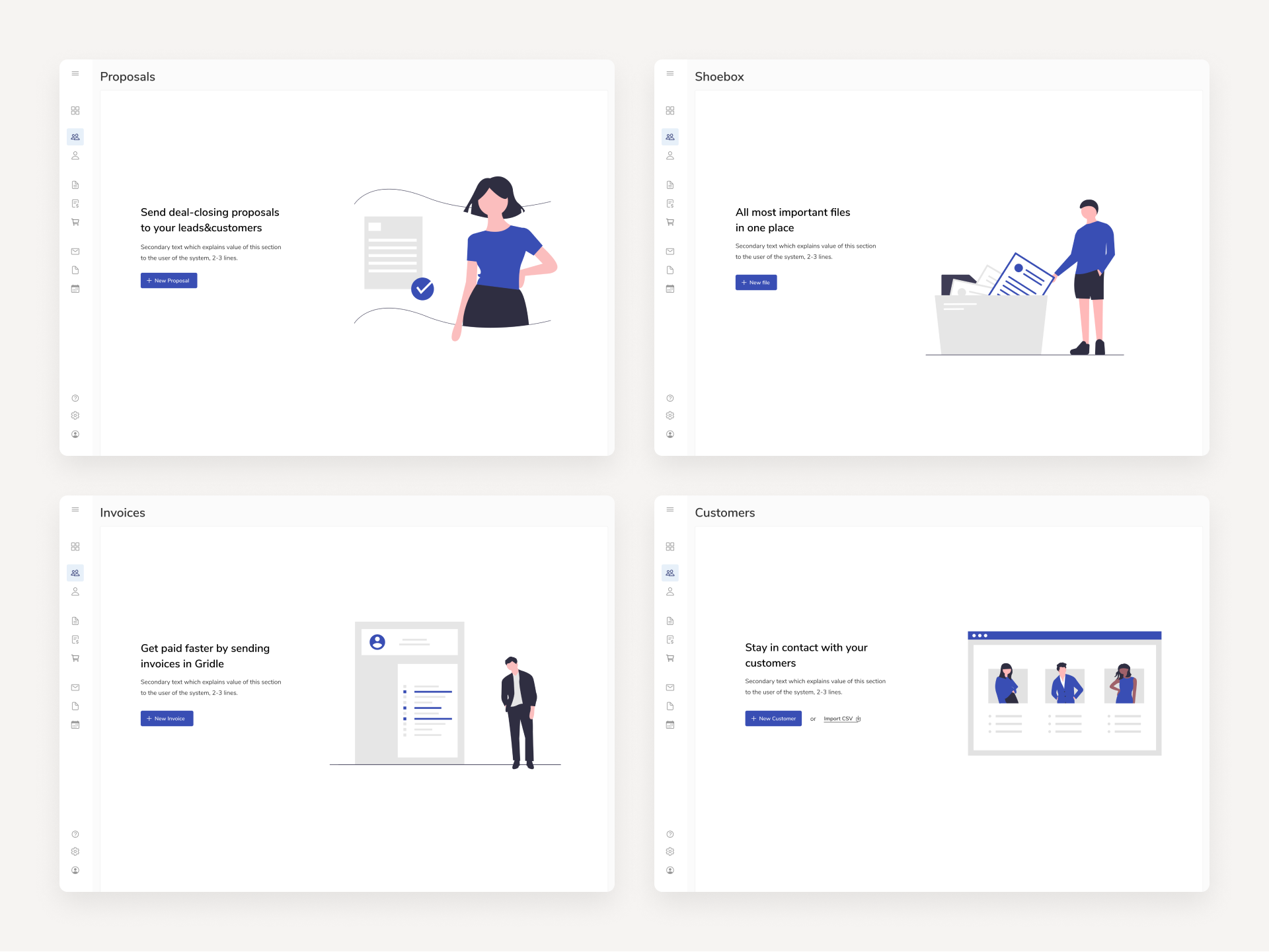 How to Design a Dashboard That Promotes Quick Decision-Making