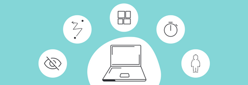 Explaining the Whys Behind Bad Design (With Examples)