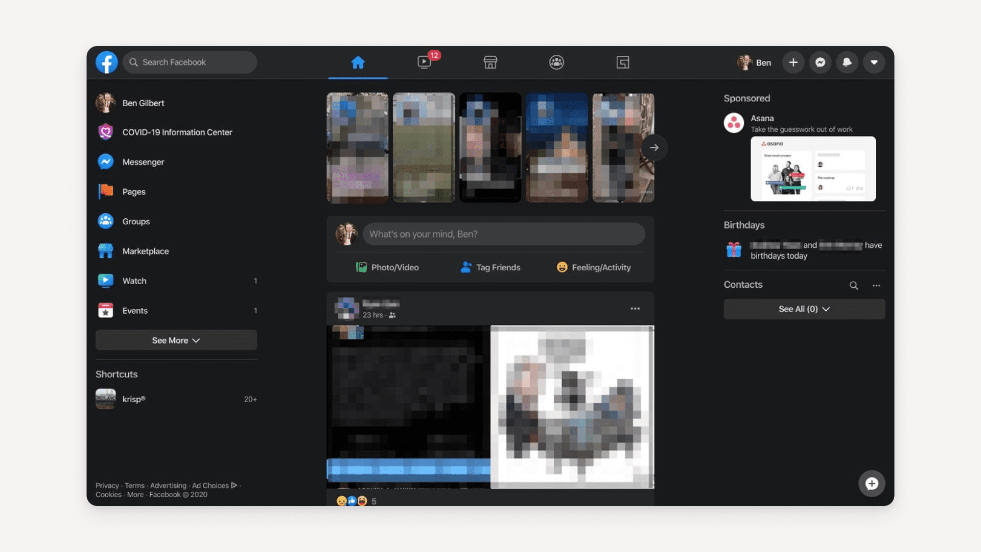 Explaining the Whys Behind Bad Design (With Examples)