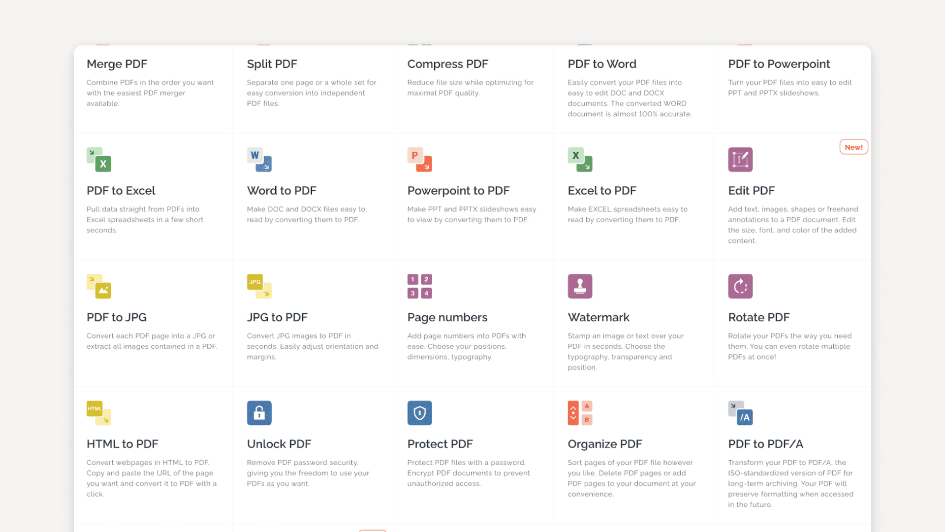 Explaining the Whys Behind Bad Design (With Examples)