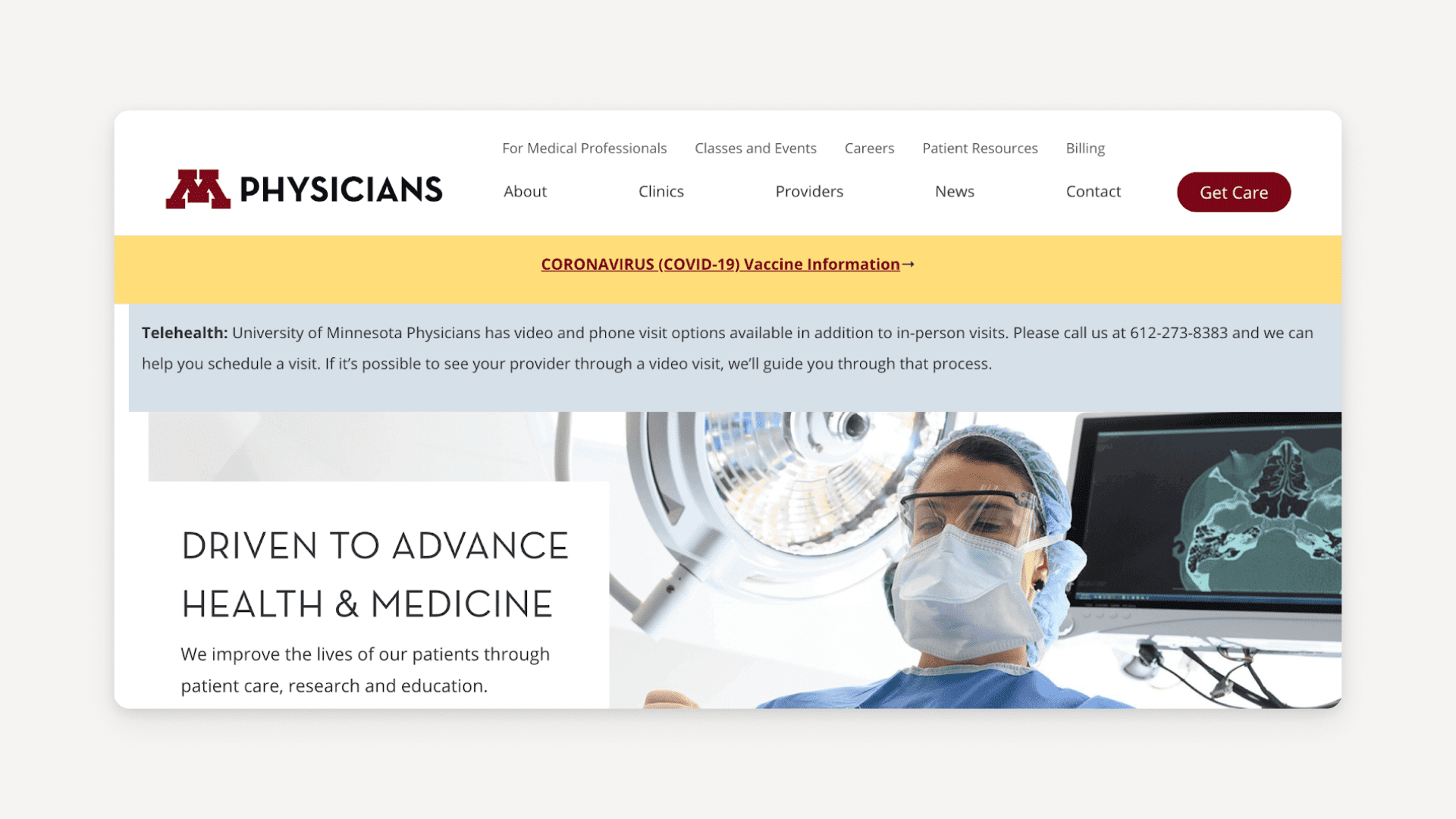 Explaining the Whys Behind Bad Design (With Examples)