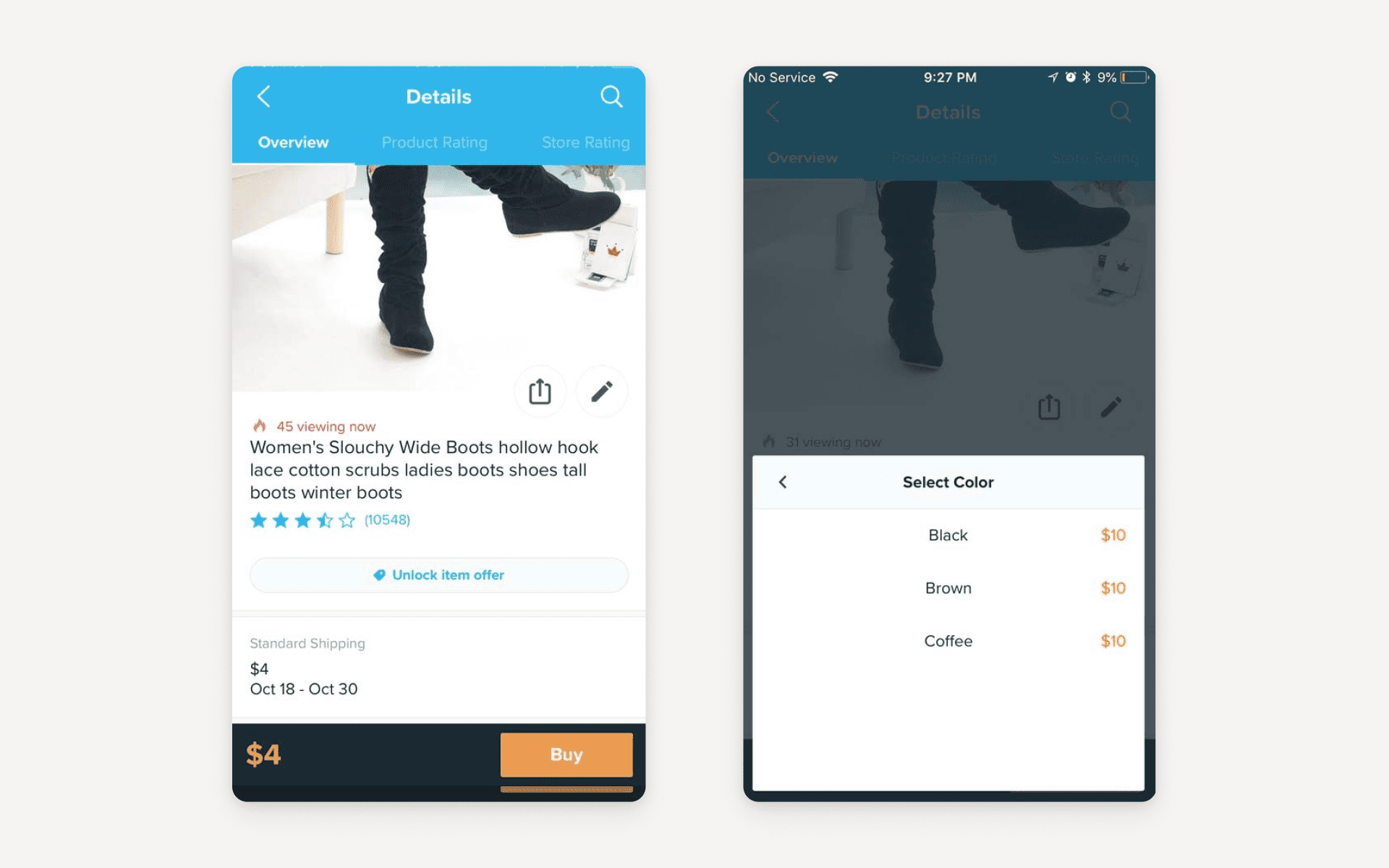 Explaining the Whys Behind Bad Design (With Examples)